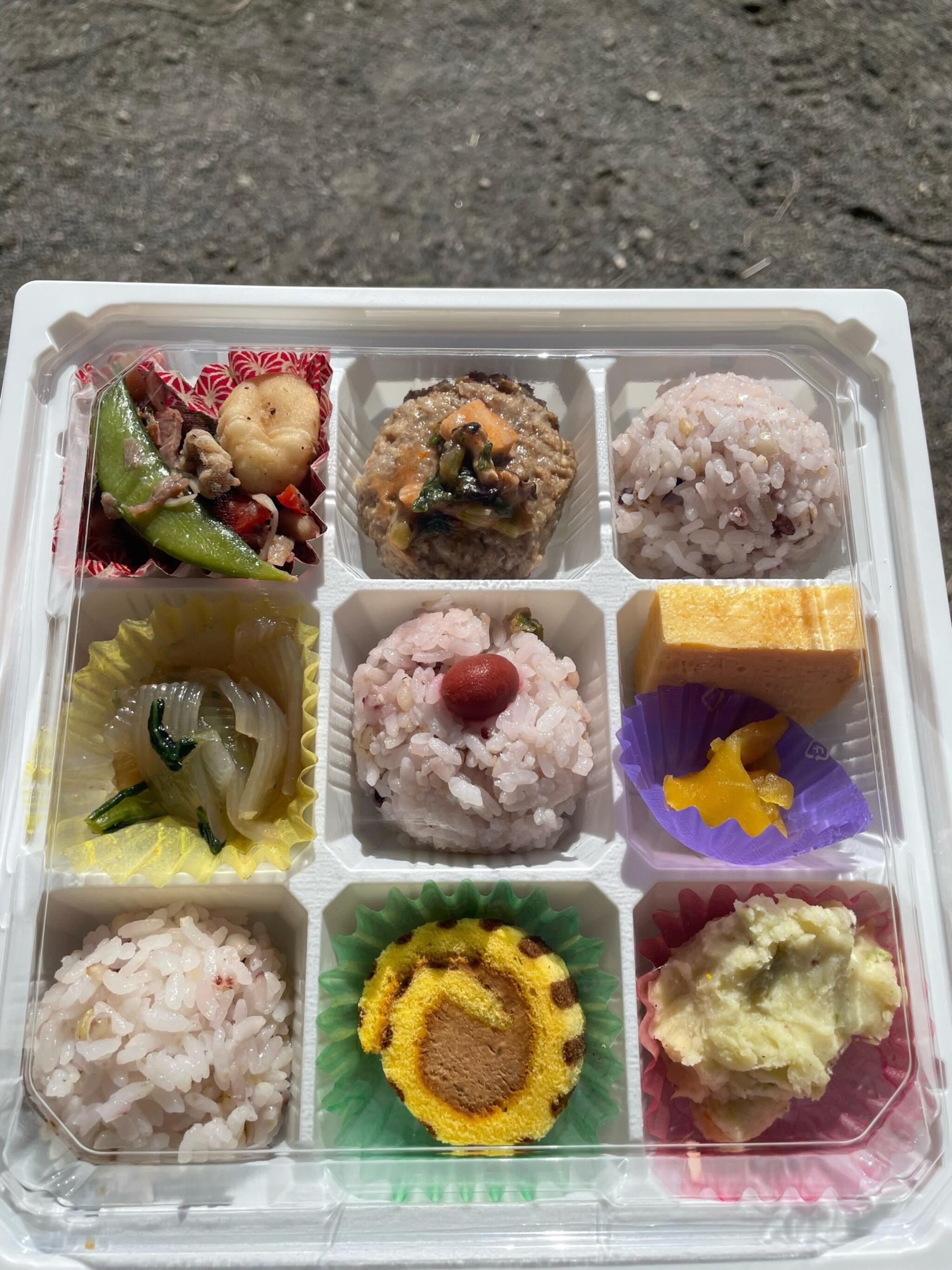 メニュー : 河岸カフェ カワギシカフェ - 名古屋市瑞穂区河岸町/カフェ・喫茶 | Yahoo!マップ