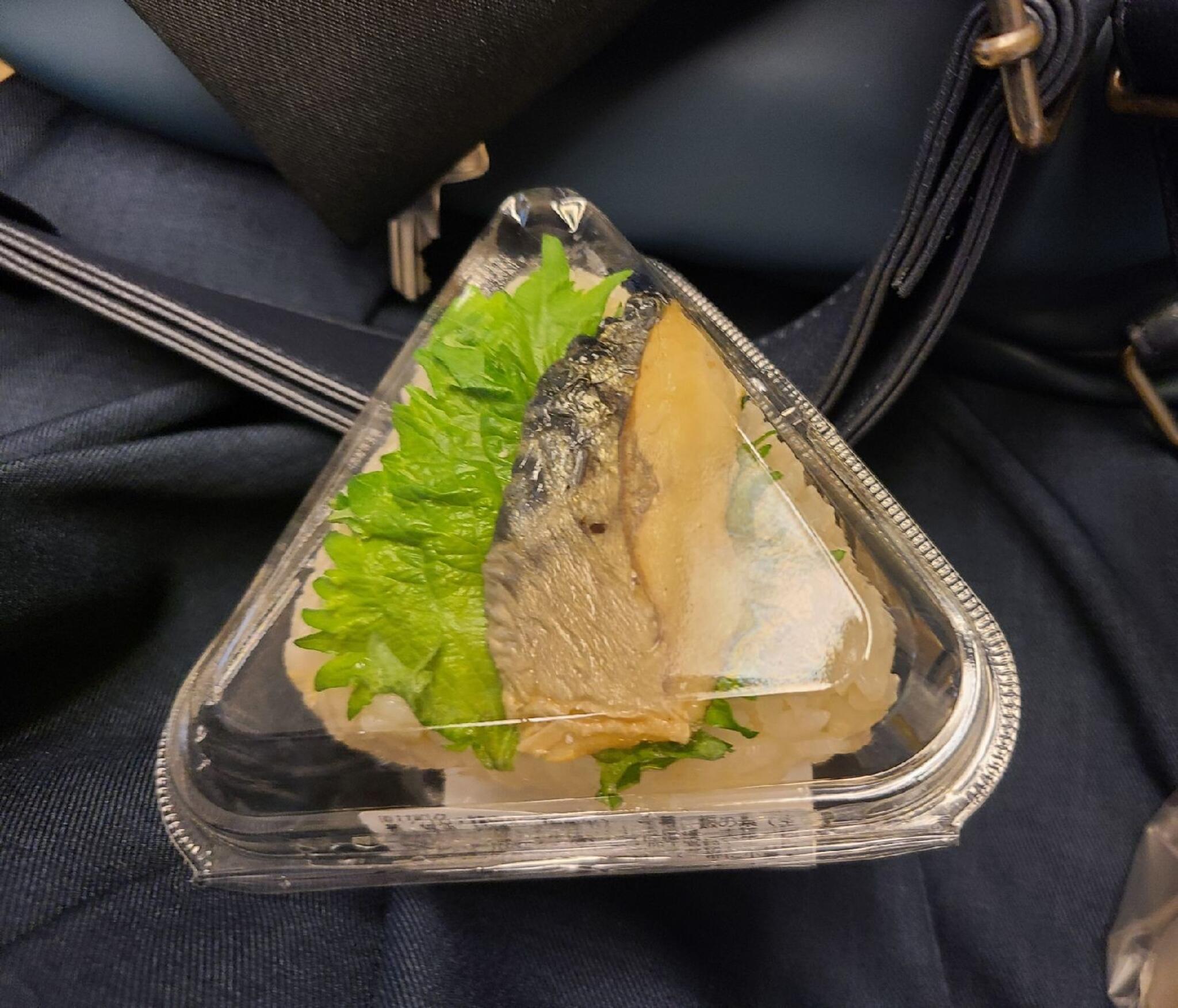 クチコミ : 美濃味匠 JR名古屋駅店 - 名古屋市中村区名駅/惣菜店 | Yahoo!マップ