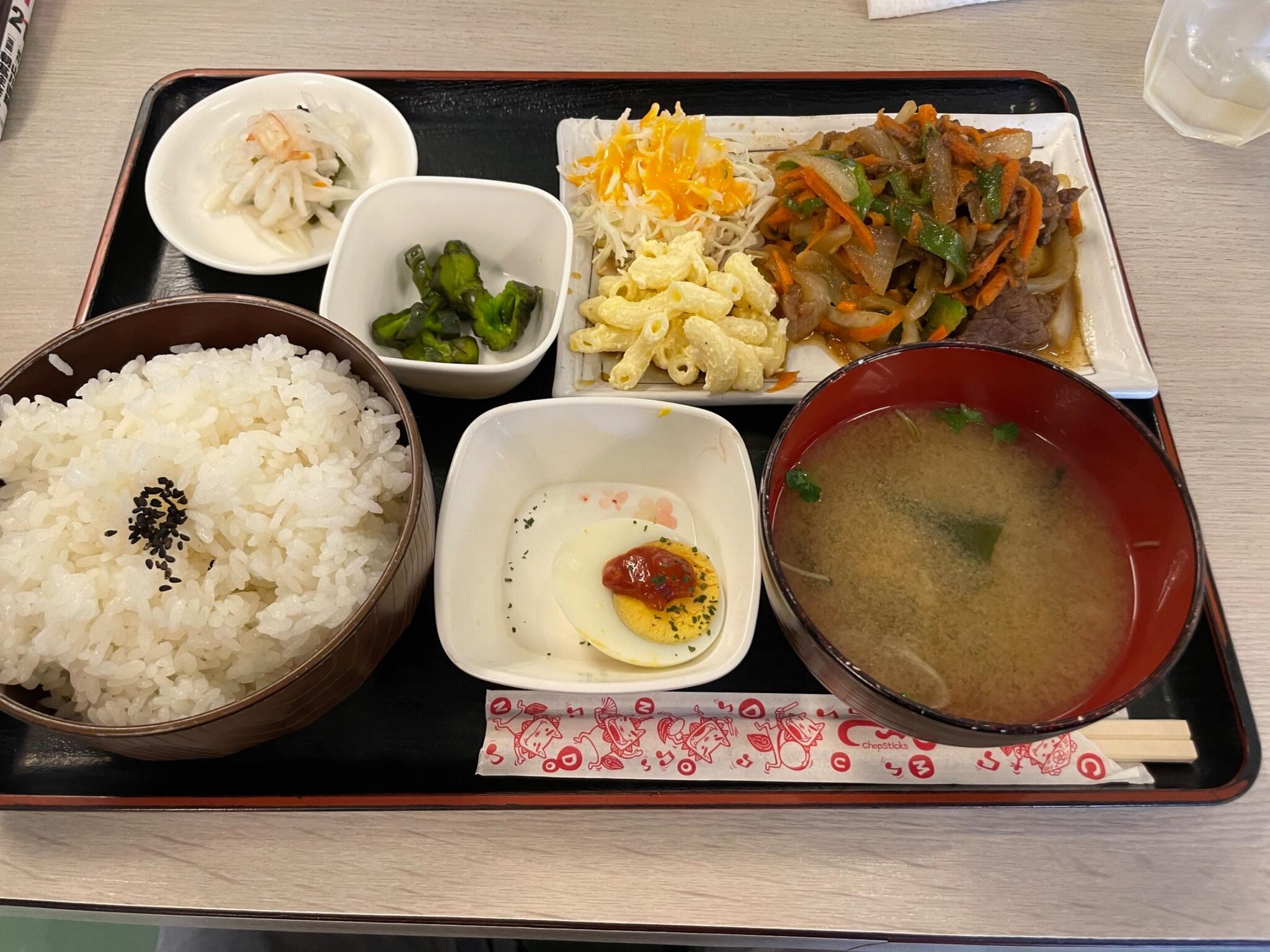 メニュー : ビックピッグ 琉大病院前店 - 中頭郡西原町上原/カフェ・喫茶 | Yahoo!マップ