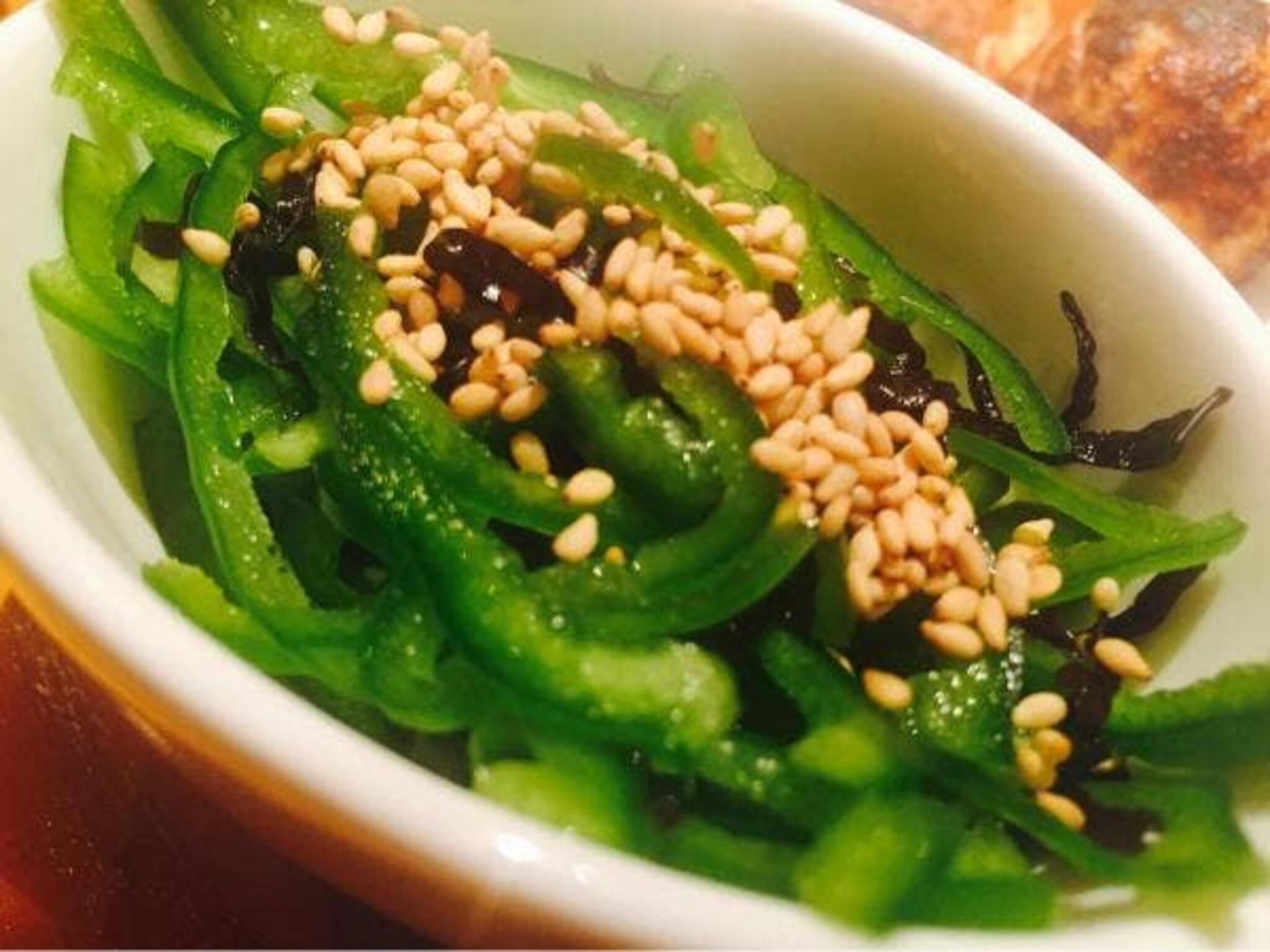 メニュー : 60Hz - 横浜市中区野毛町/バー | Yahoo!マップ