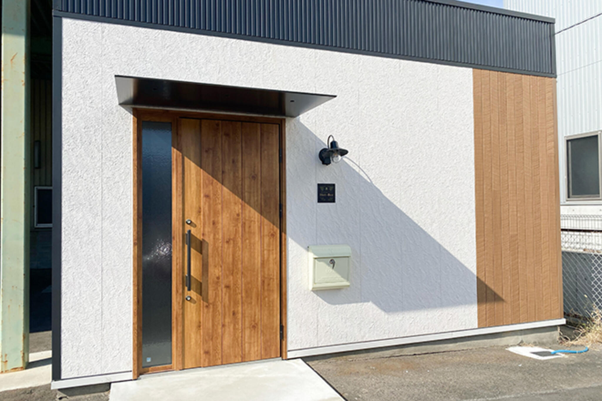 鍼灸美容サロン Hari-Bee - 小牧市大字西之島/鍼灸院【ネット予約OK】 | Yahoo!マップ