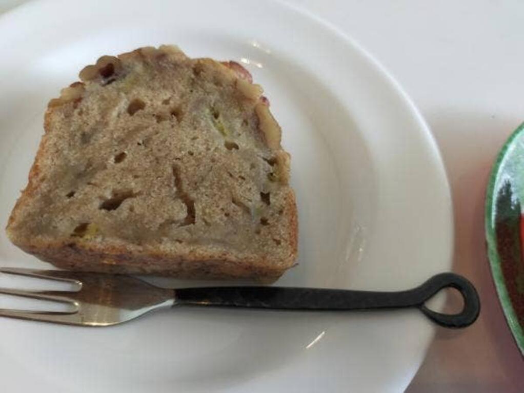 地図 : BOOK WITH CAFE MARY COLIN - 仙台市宮城野区小田原/書店 | Yahoo!マップ