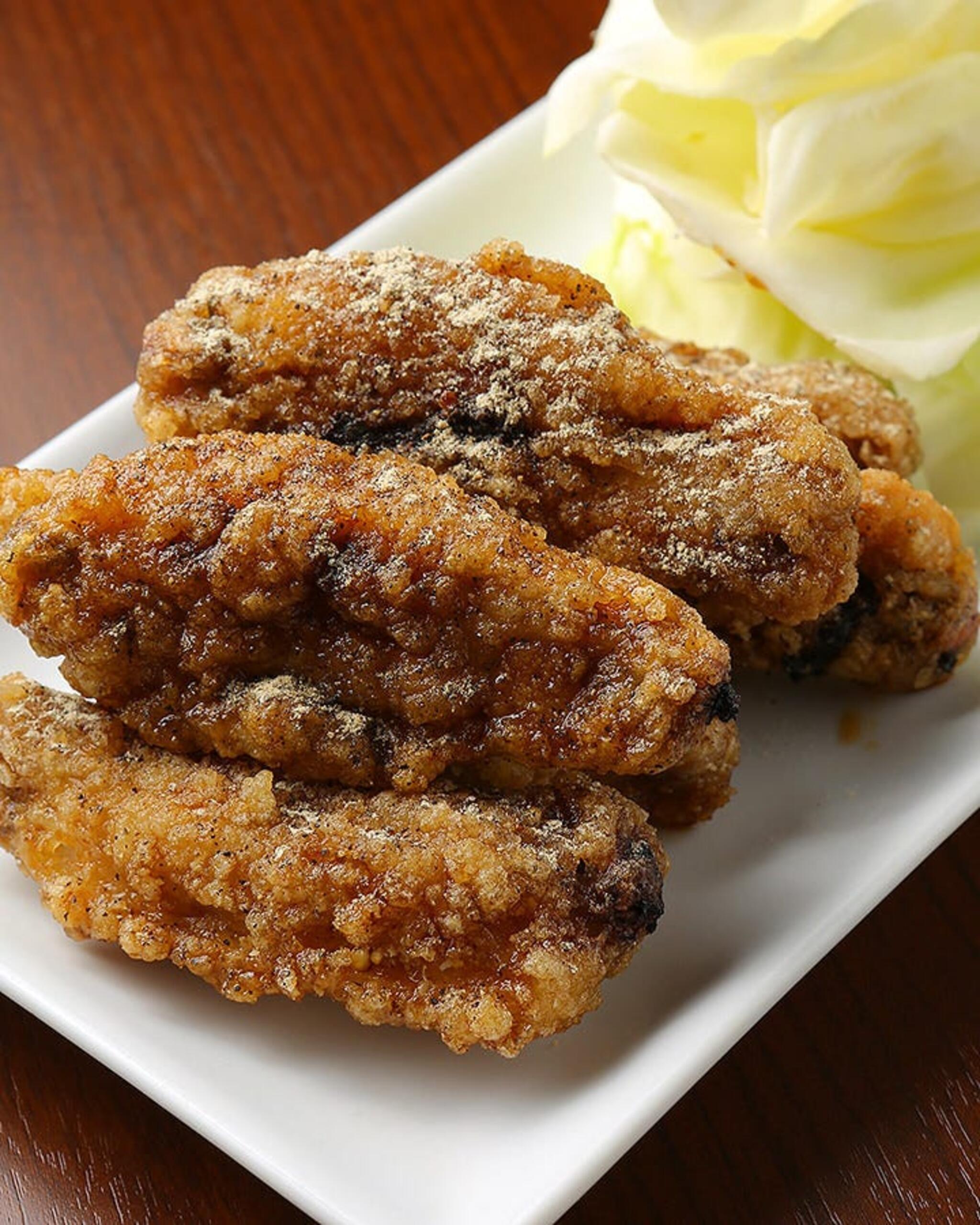 予約・コース : Y’s Bar - 西宮市甲風園/バー【ネット予約OK】 | Yahoo!マップ