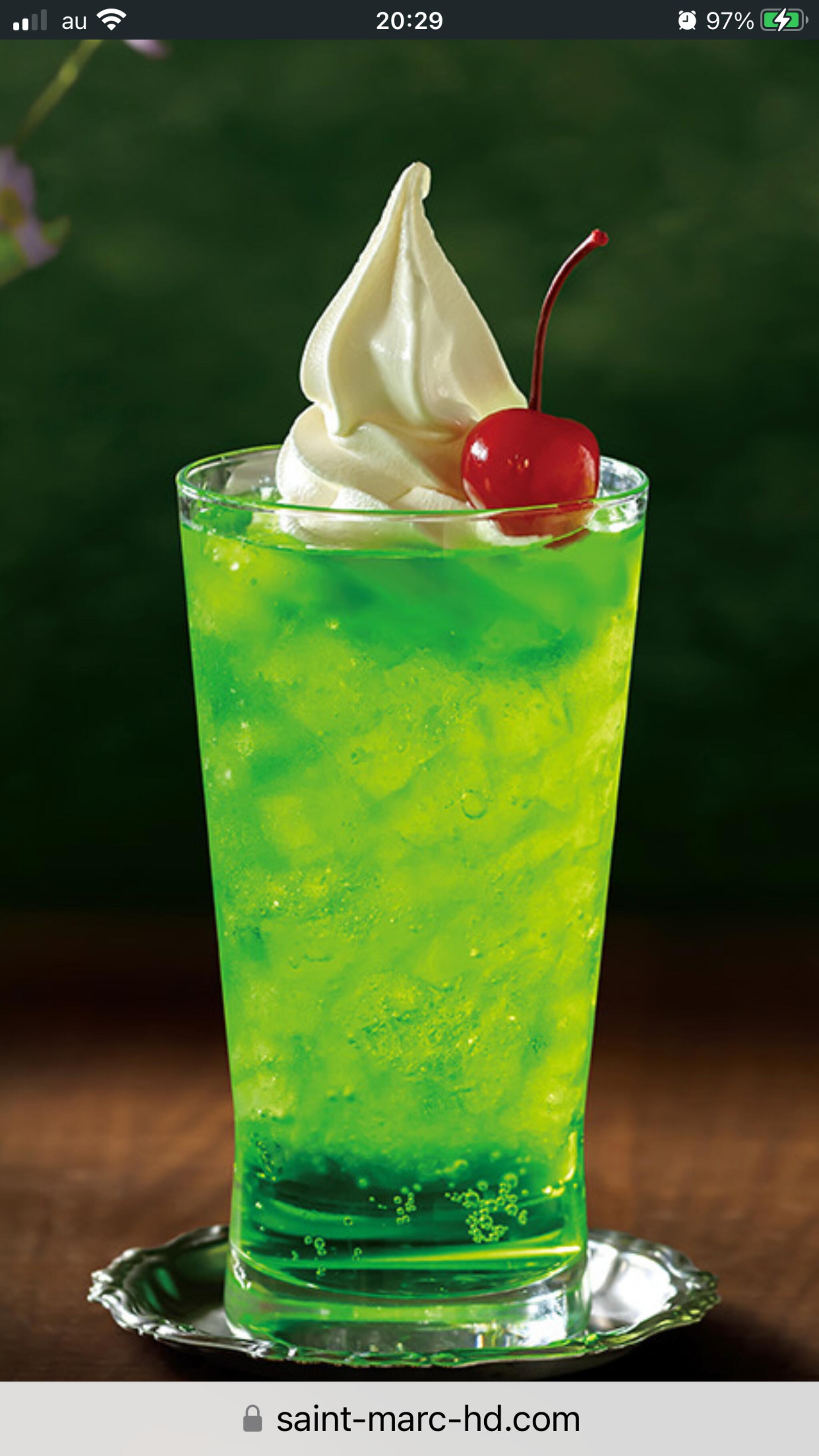 LeTAO パトス - 小樽市堺町/カフェ・喫茶 | Yahoo!マップ