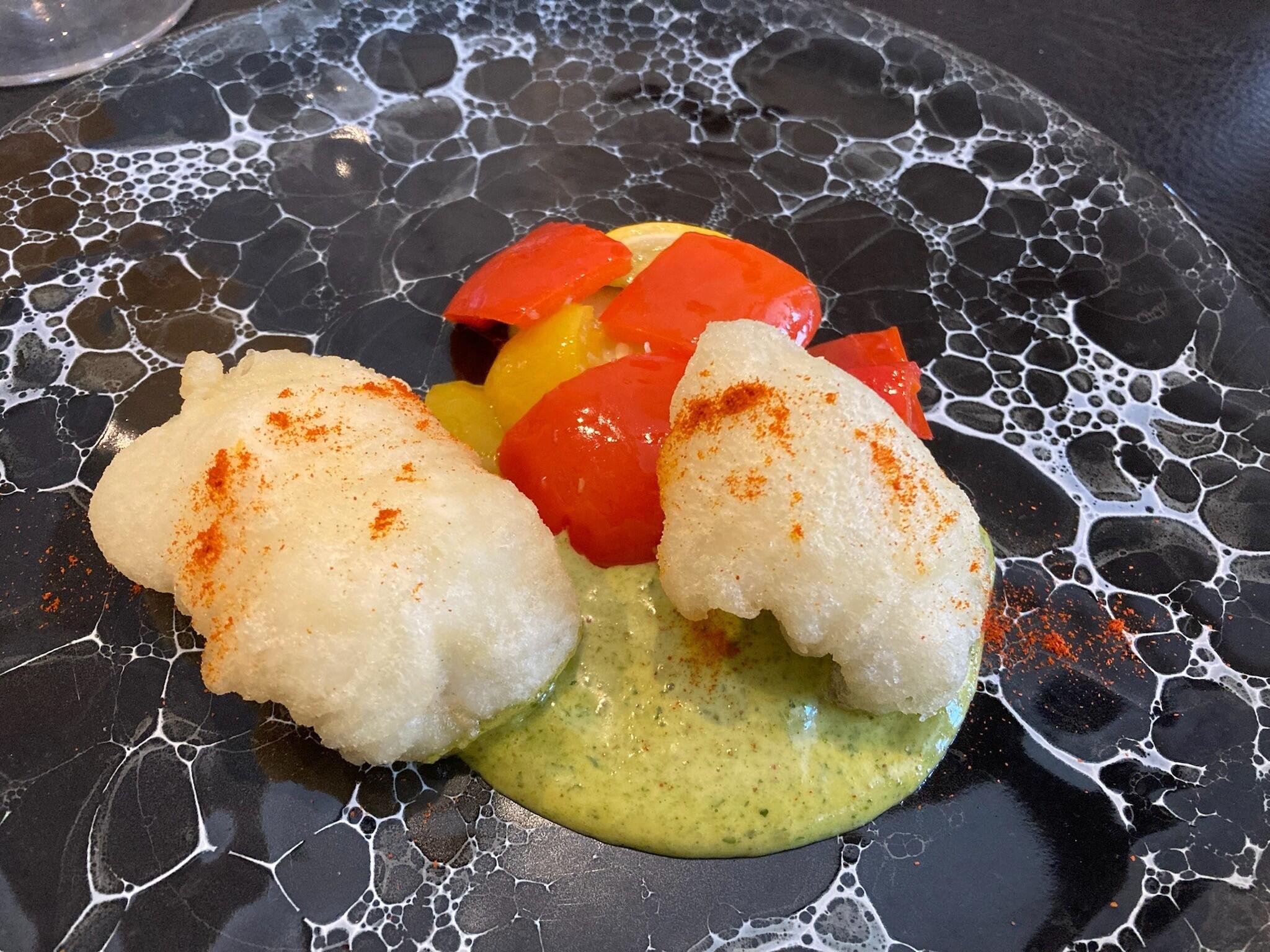 予約・コース : 78 Fuzuki Yaoka - 芦屋市茶屋之町/フランス料理店【ネット予約OK】 | Yahoo!マップ