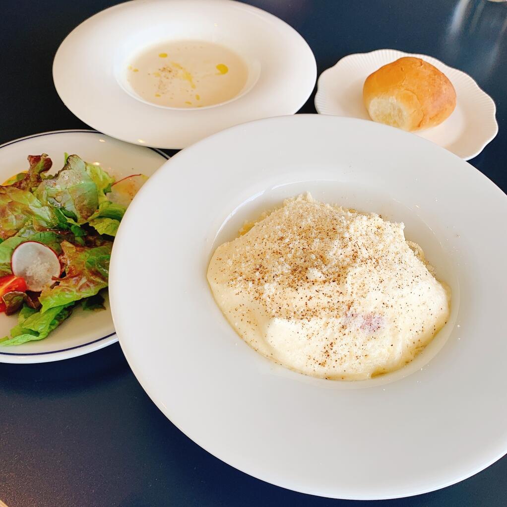 写真 : Quad - 福岡市中央区今泉/バー | Yahoo!マップ