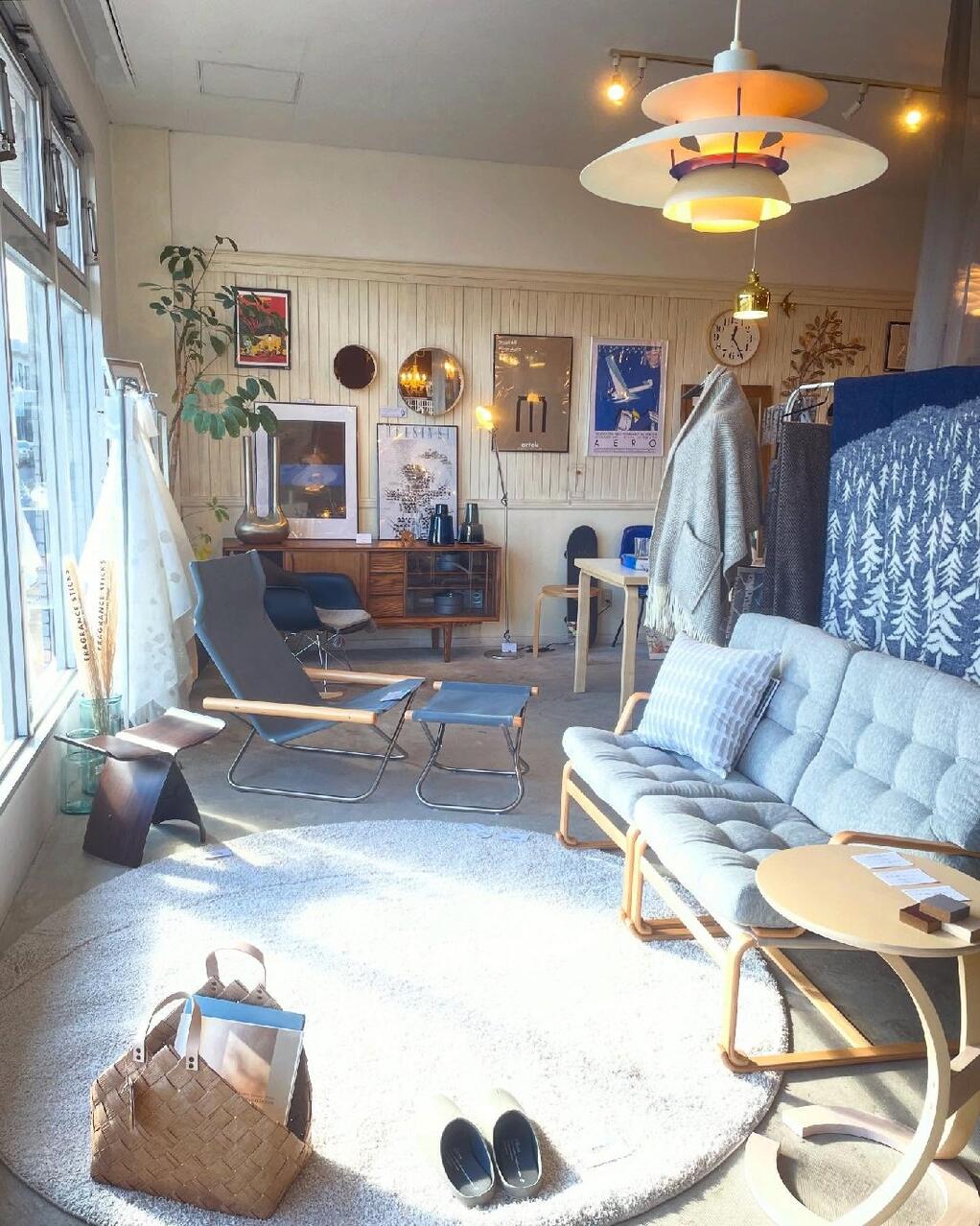 写真 : 101 design store - 福山市卸町/雑貨店 | Yahoo!マップ