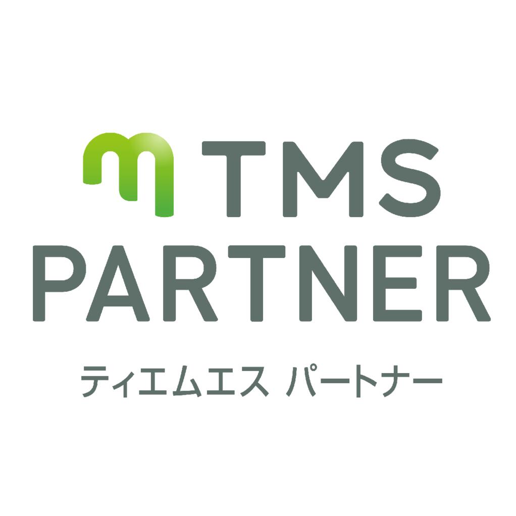 結婚相談所TMSパートナー 大阪梅田店 - 大阪市北区曾根崎新地/結婚相談所【ネット予約OK】 | Yahoo!マップ