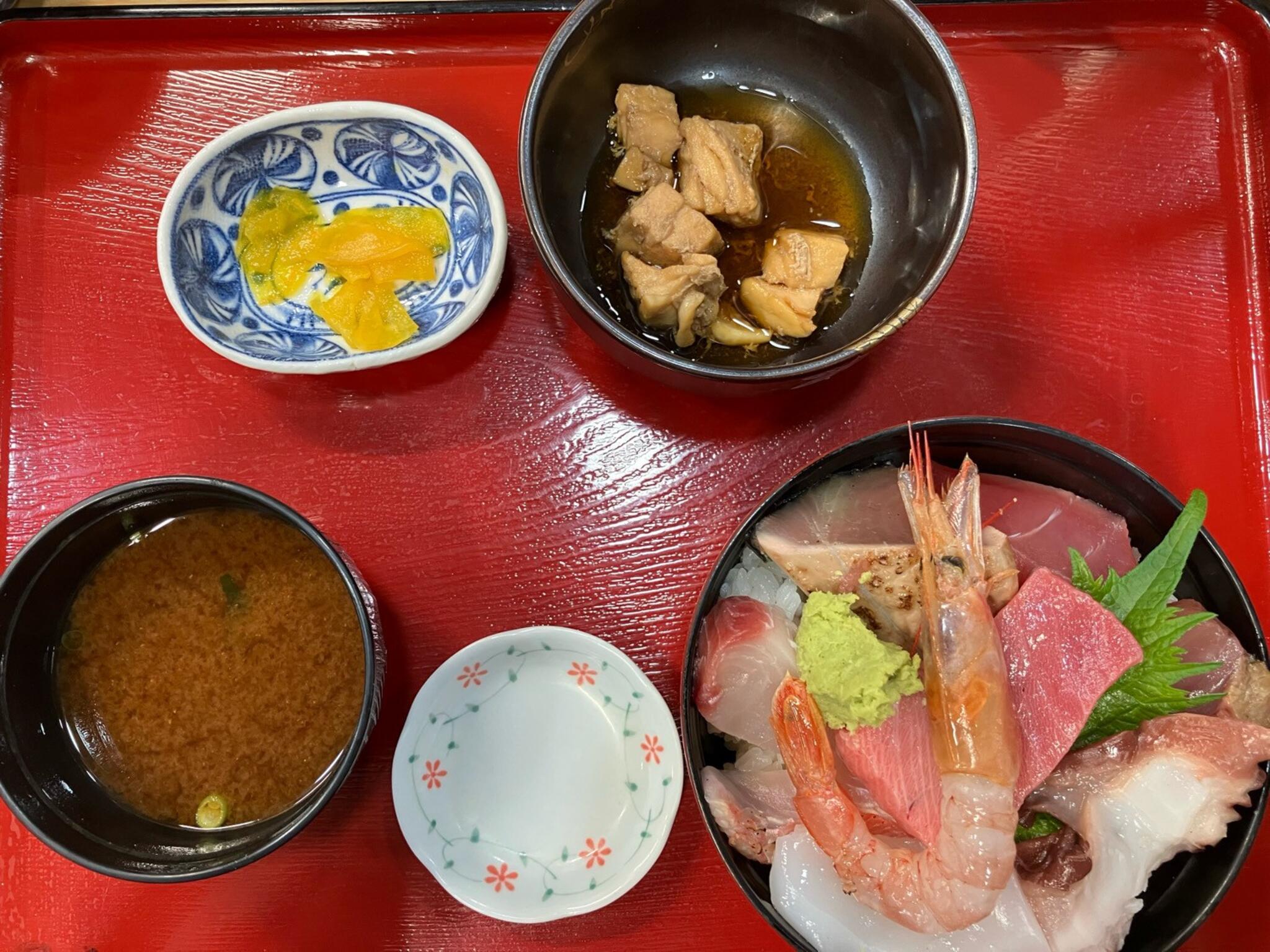 Kitchen 馬鹿や - 名古屋市港区港明/飲食店 | Yahoo!マップ