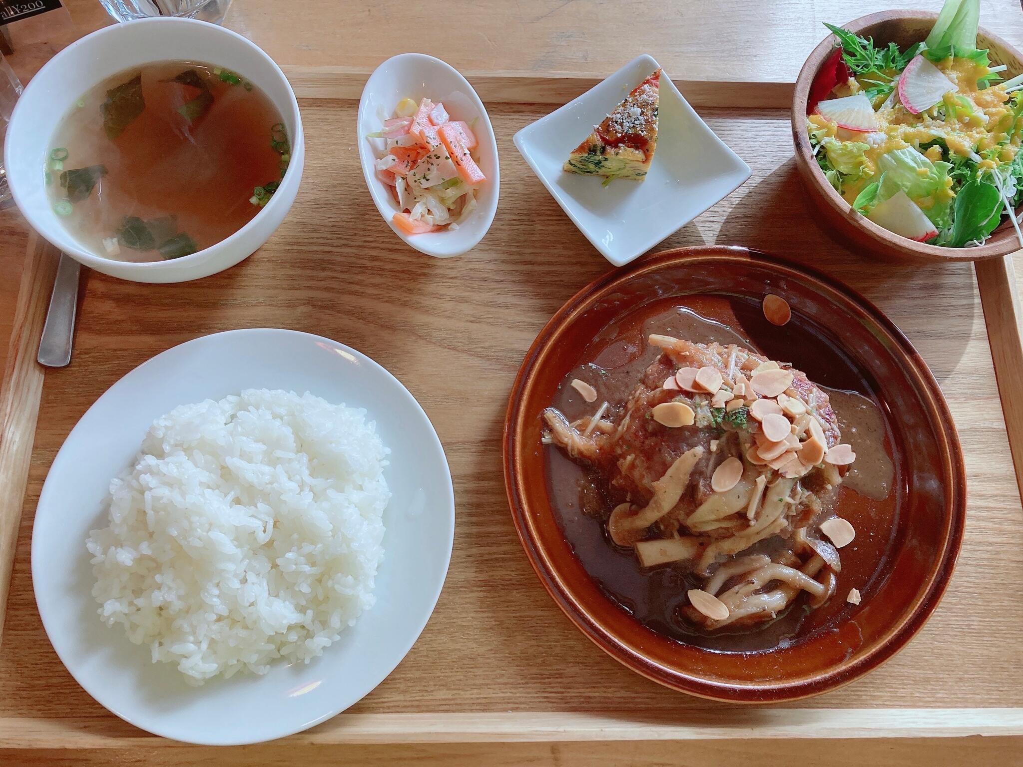 メニュー表 : CAFE SONES - 福岡市中央区薬院/カフェ・喫茶 | Yahoo!マップ