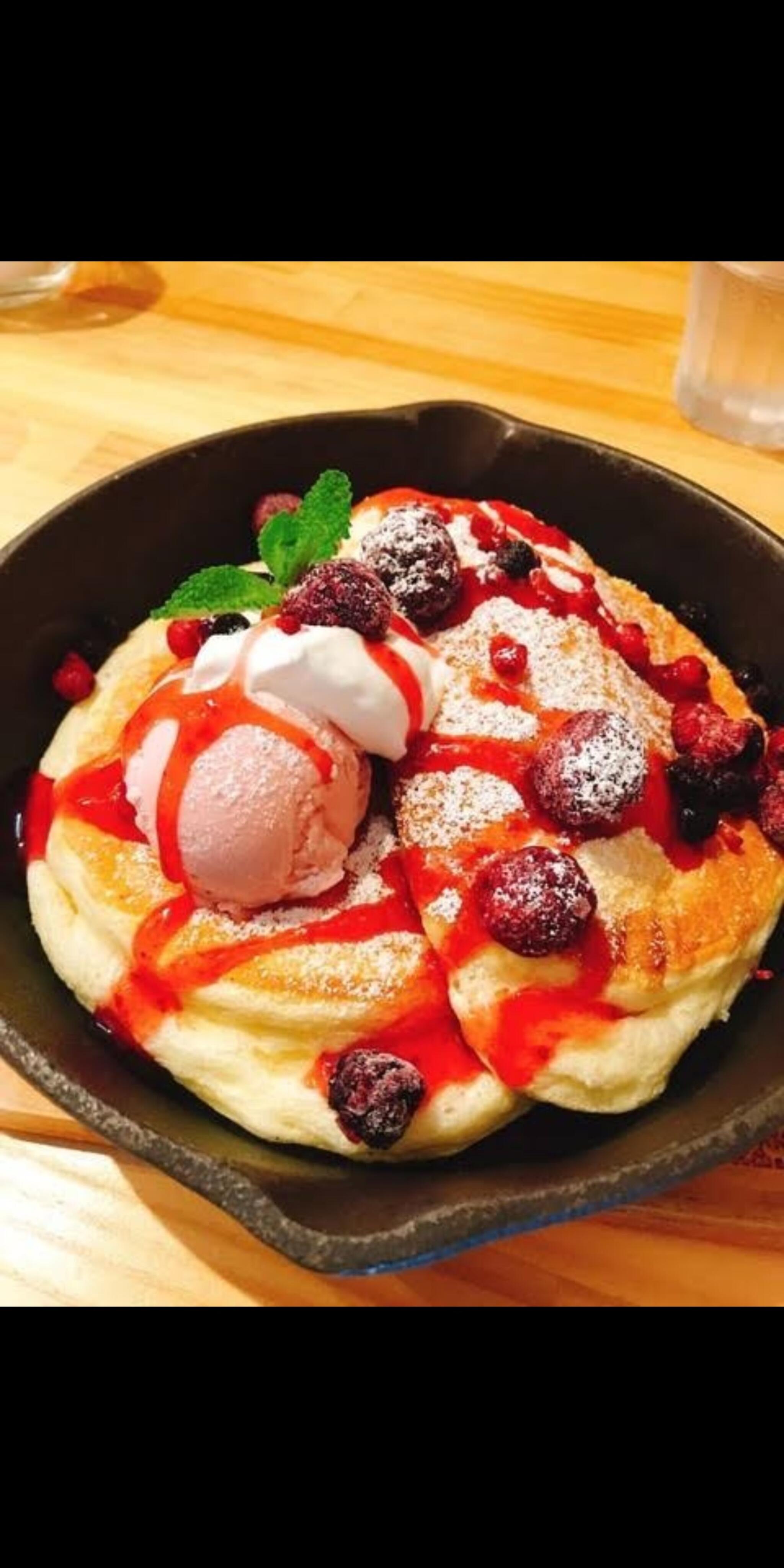 メニュー : Le Lien - 西条市野々市/カフェ・喫茶 | Yahoo!マップ