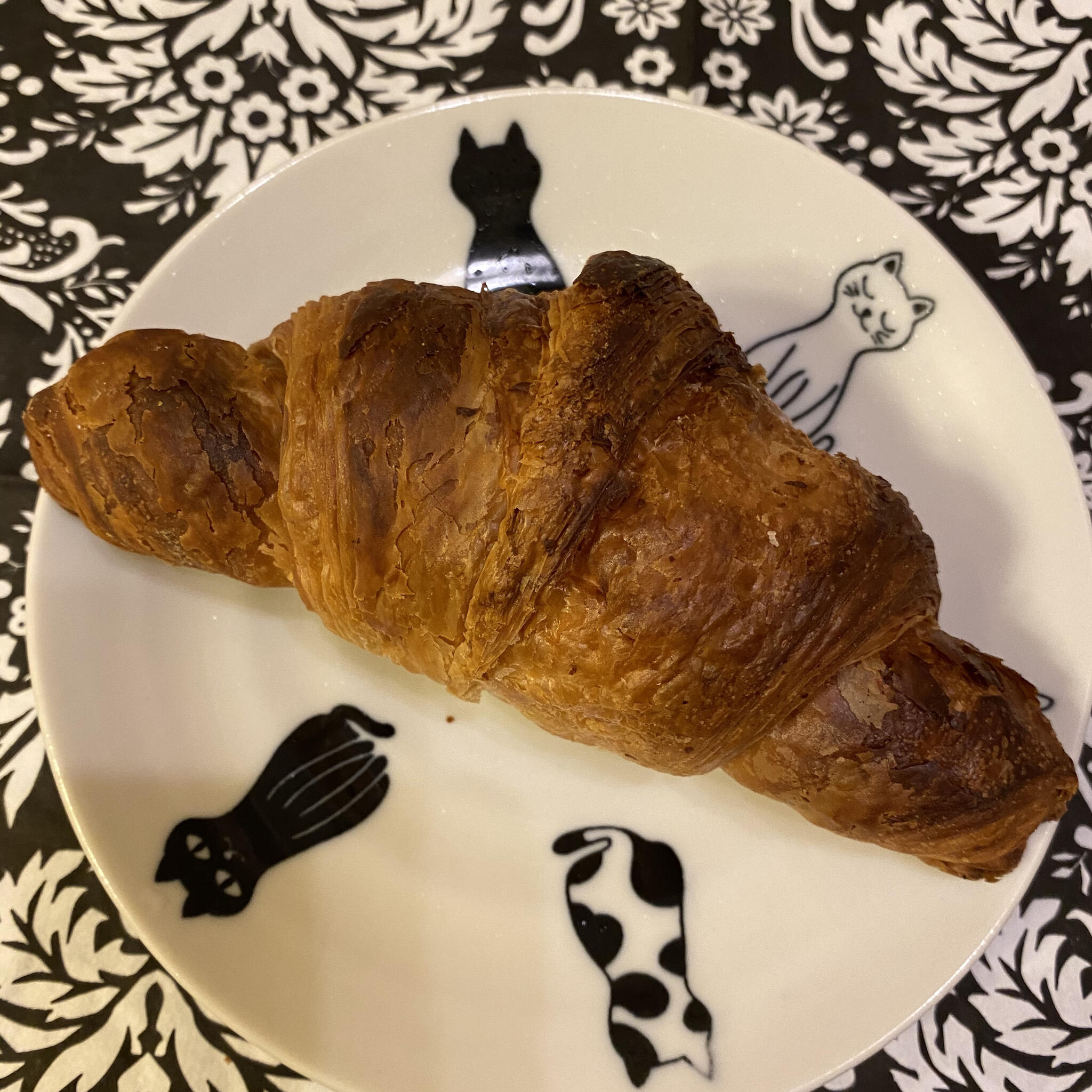 メニュー : konパン - 新座市東/ベーカリー | Yahoo!マップ