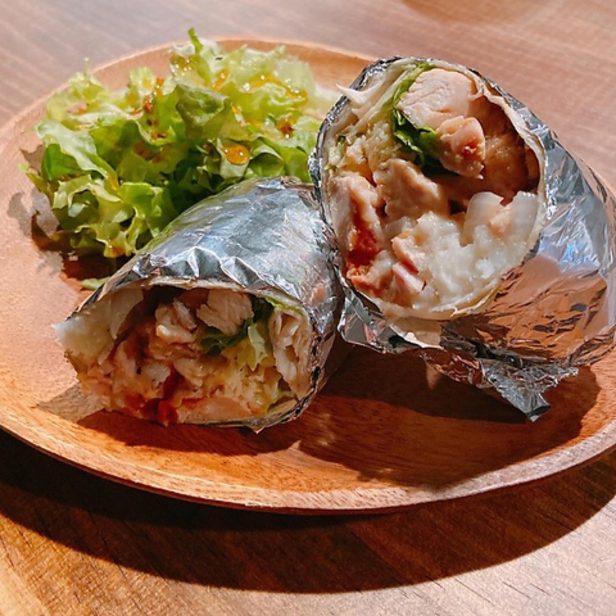 MUSICBAR i’ll - 世田谷区池尻/バー【ネット予約OK】 | Yahoo!マップ