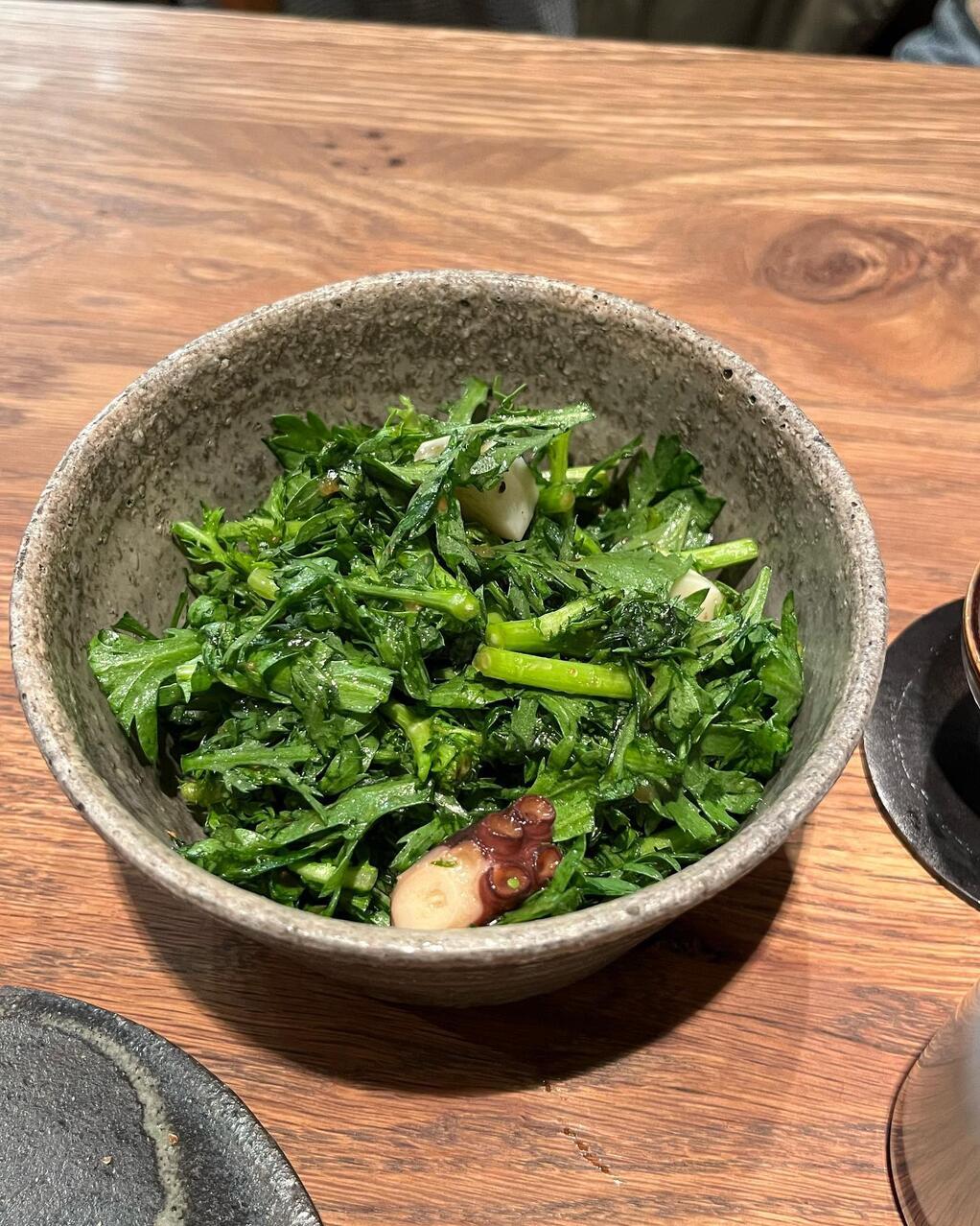 yoshida no ie - 新宿区神楽坂/レストラン | Yahoo!マップ