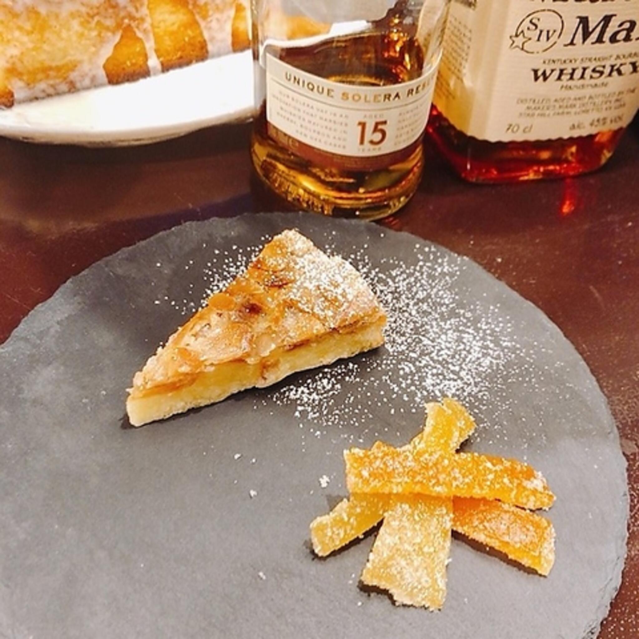 JOY CLUB - 大阪市北区曾根崎新地/バー【ネット予約OK】 | Yahoo!マップ