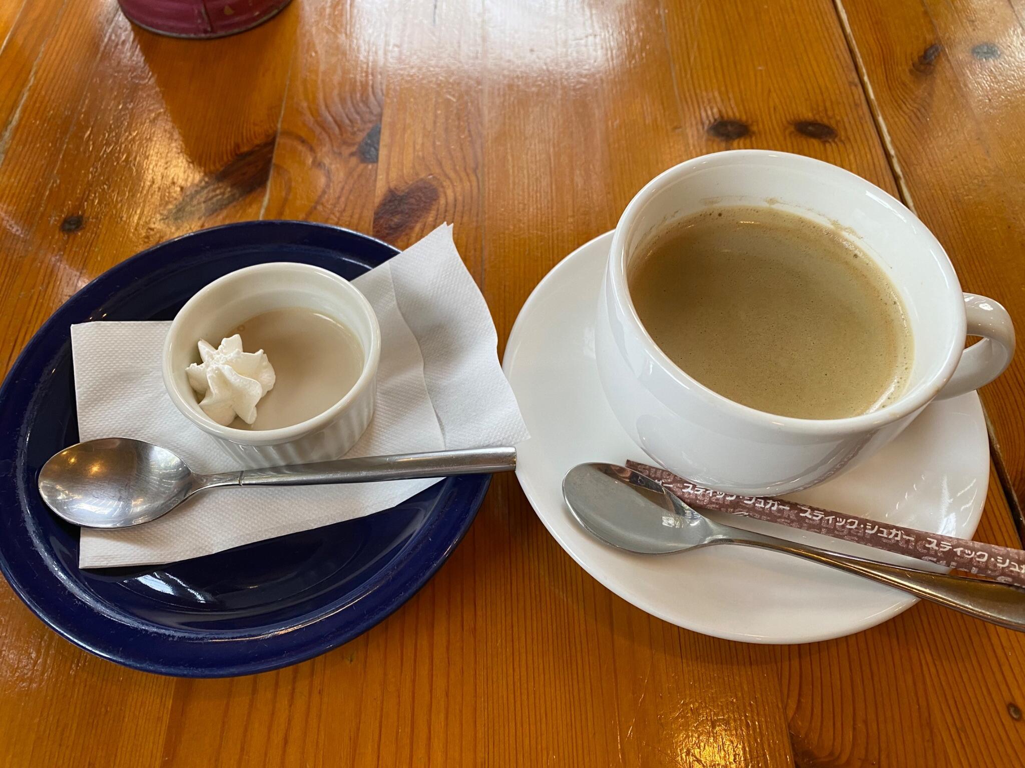 メニュー : papa dish - 那珂郡東海村大字石神外宿/洋食店 | Yahoo!マップ