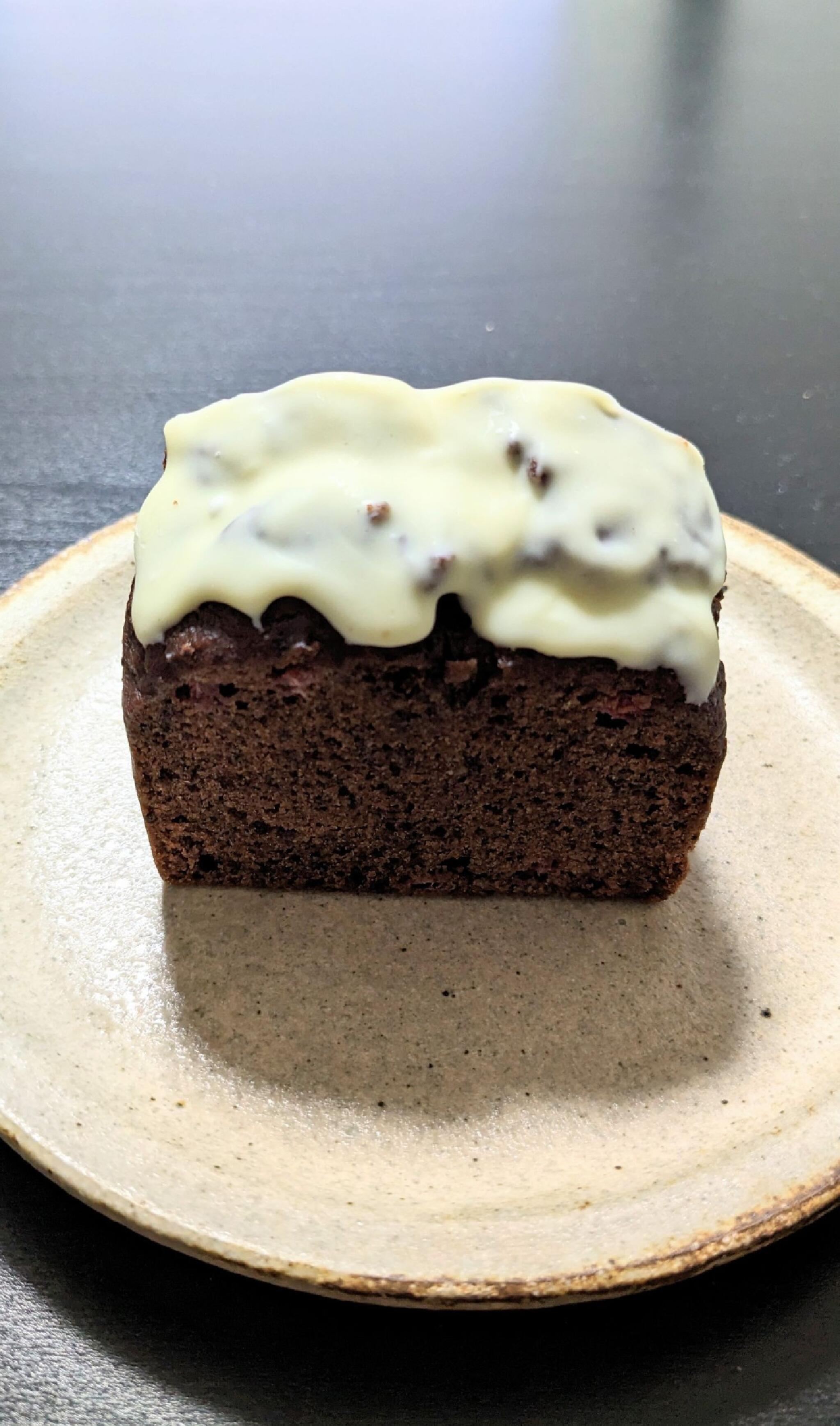 sayu no bake - 千歳市北栄/スイーツ店 | Yahoo!マップ