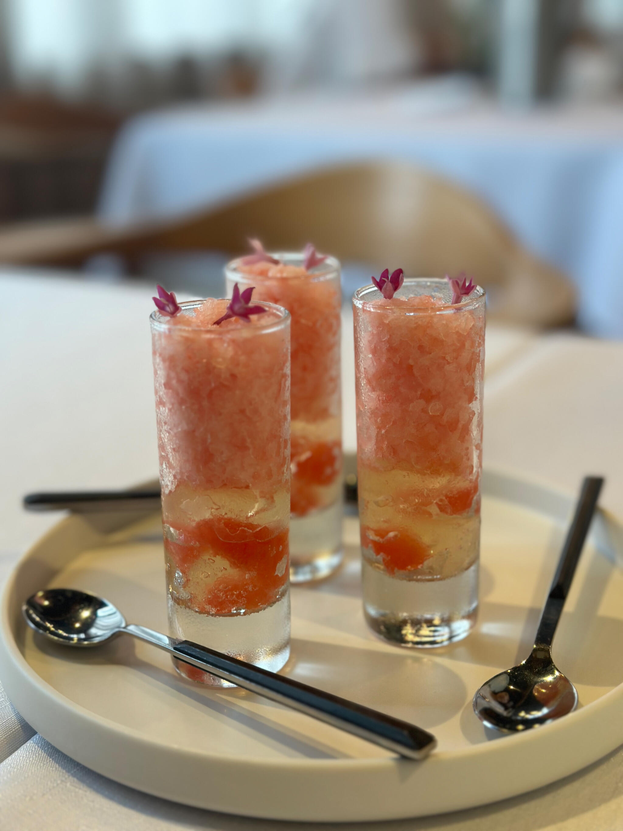 en cachette - 和泉市伏屋町/フランス料理店【ネット予約OK】 | Yahoo!マップ