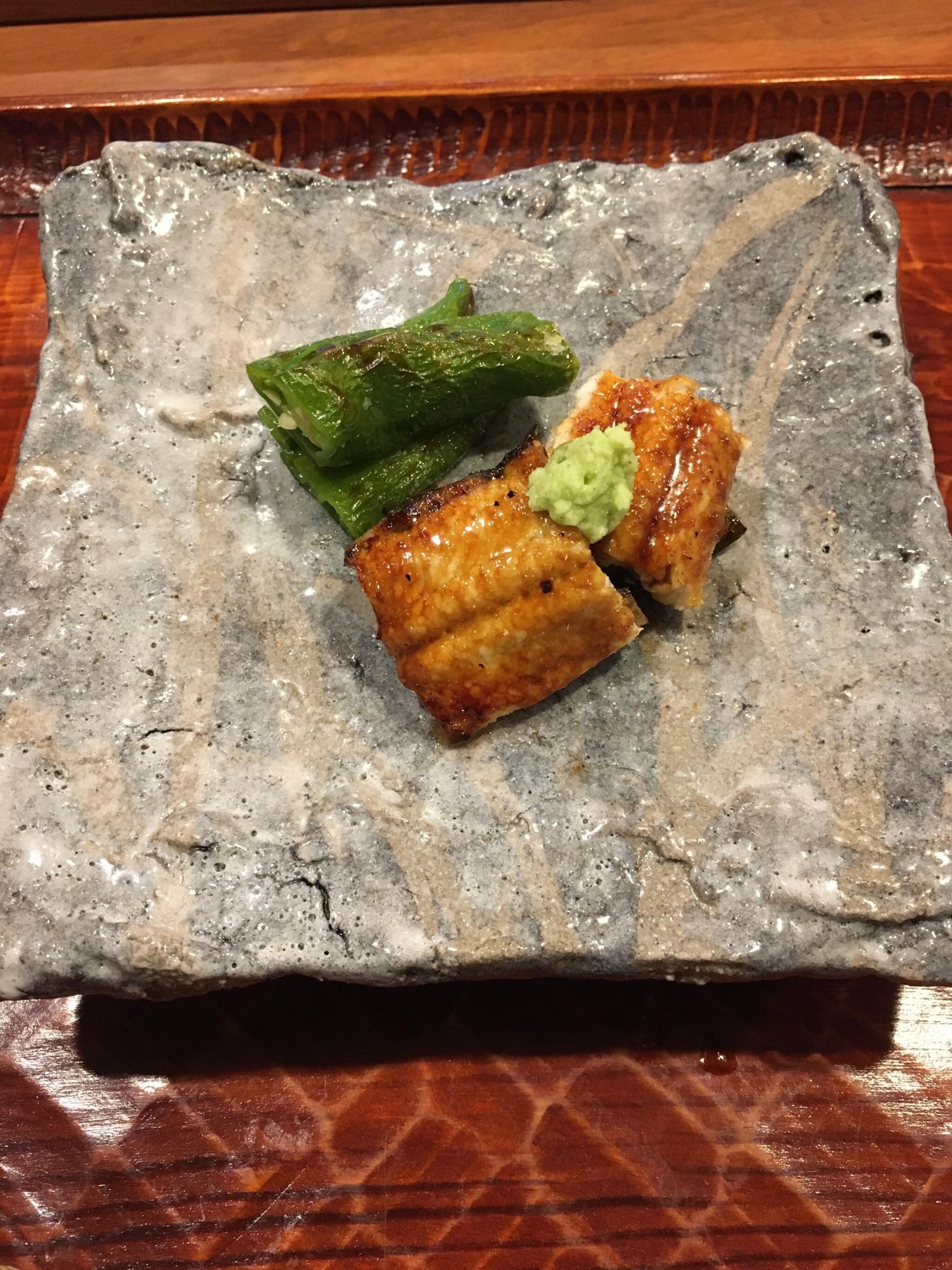 地図 : おか田 - 横浜市神奈川区沢渡/会席・懐石料理店【ネット予約OK】 | Yahoo!マップ