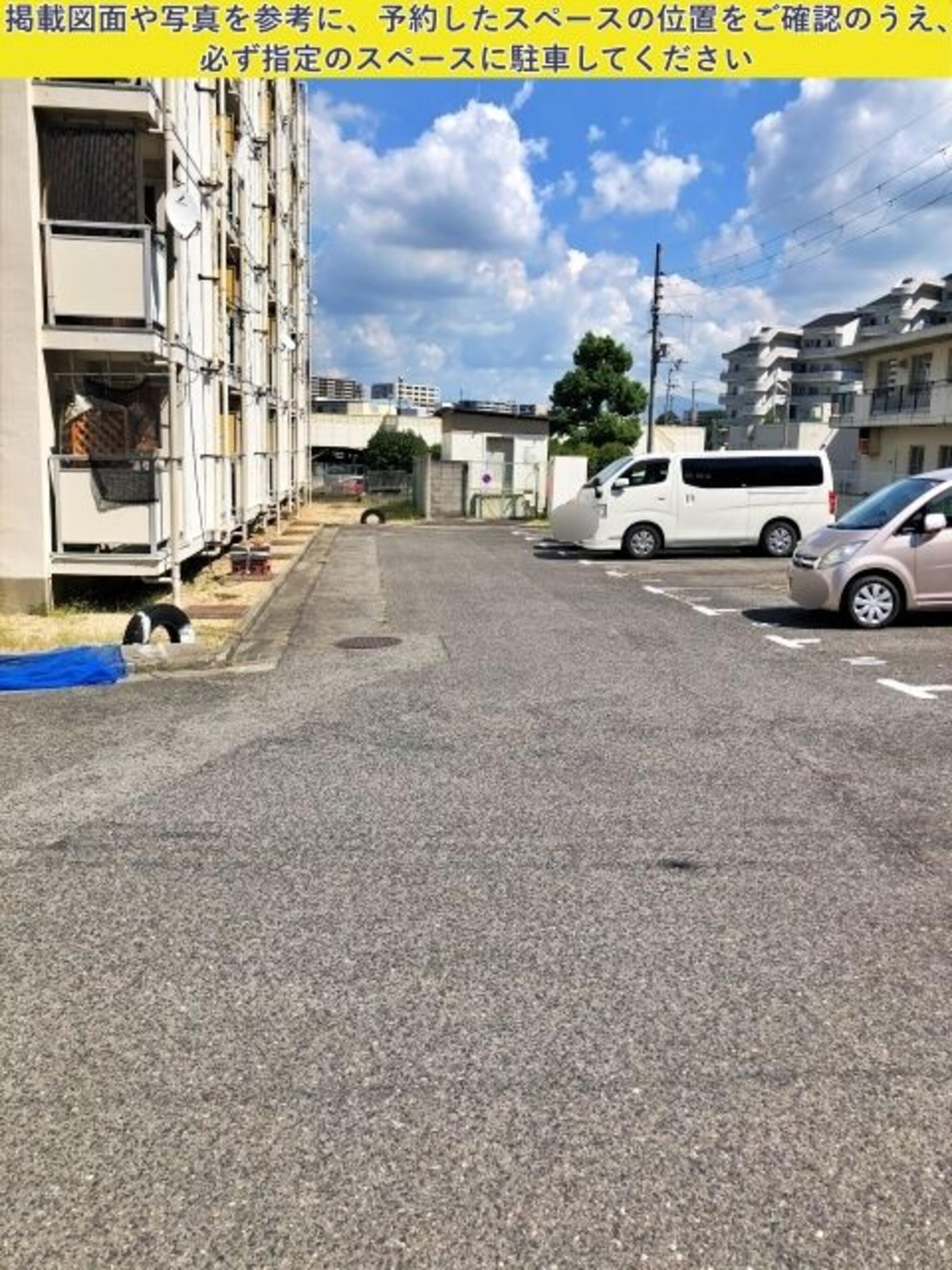 akippa駐車場:大阪府和泉市伏屋町5-11 - 和泉市伏屋町/駐車場 | Yahoo!マップ