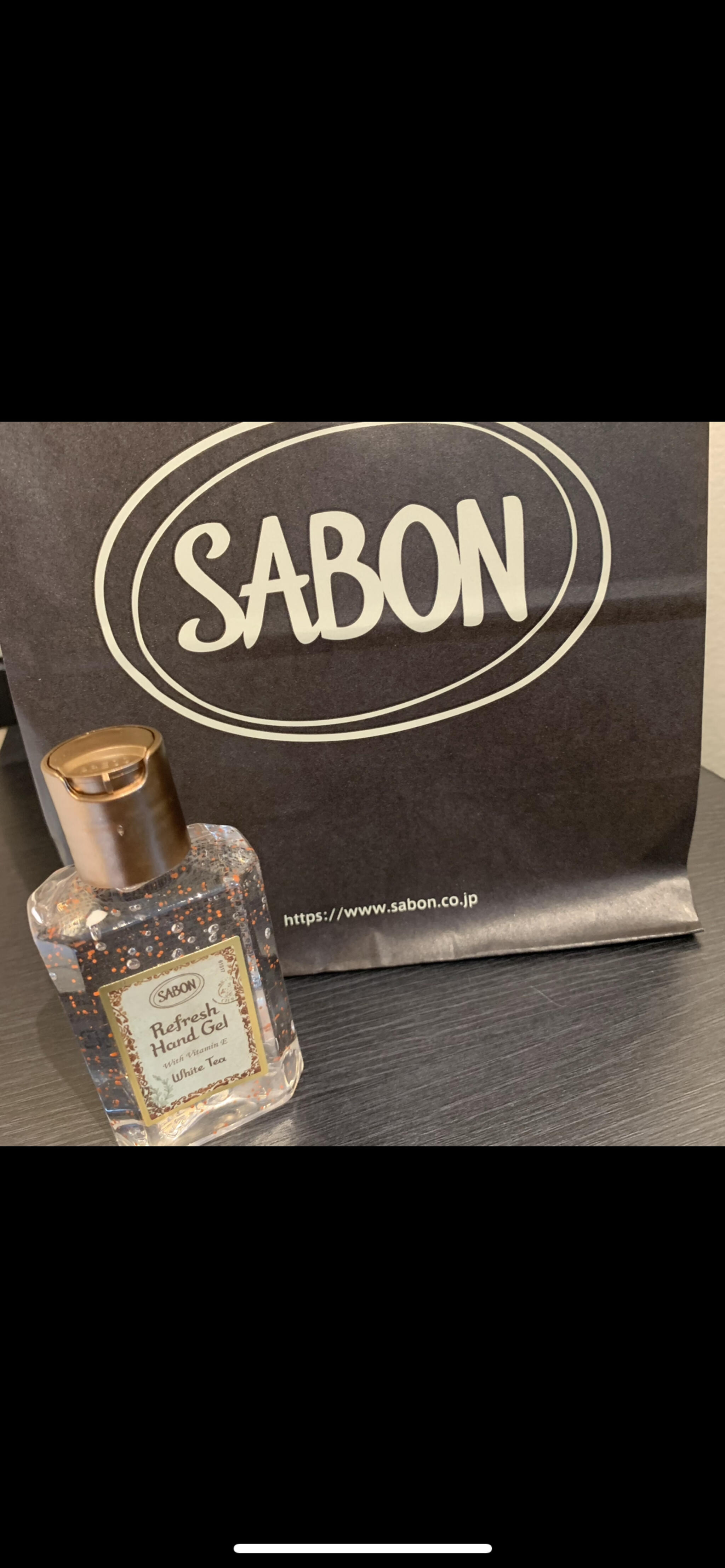 写真 : SABON うめだ阪急店 - 大阪市北区角田町/化粧品店 | Yahoo!マップ