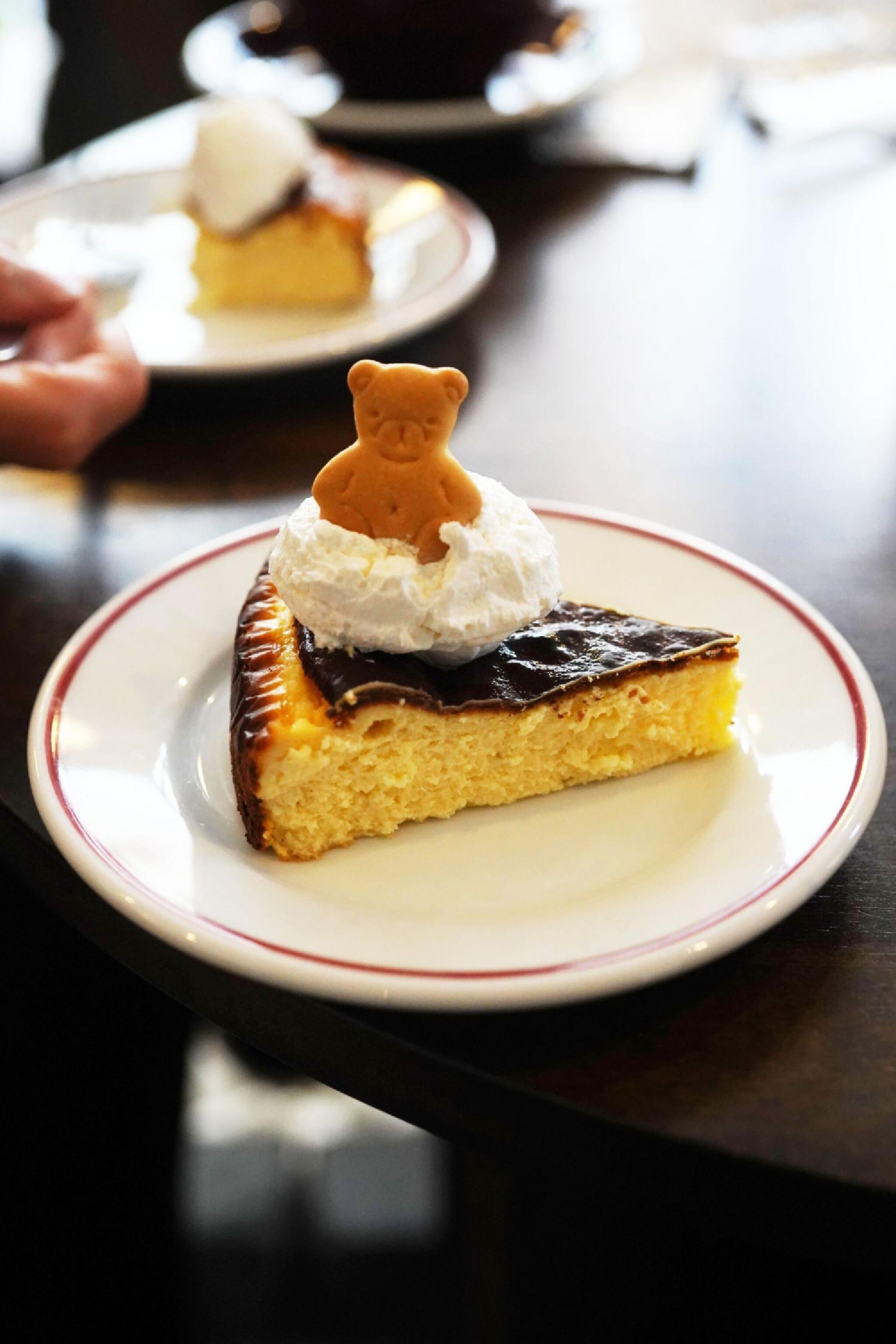 Cafe+82 大阪店 - 大阪市西区新町/飲食店 | Yahoo!マップ