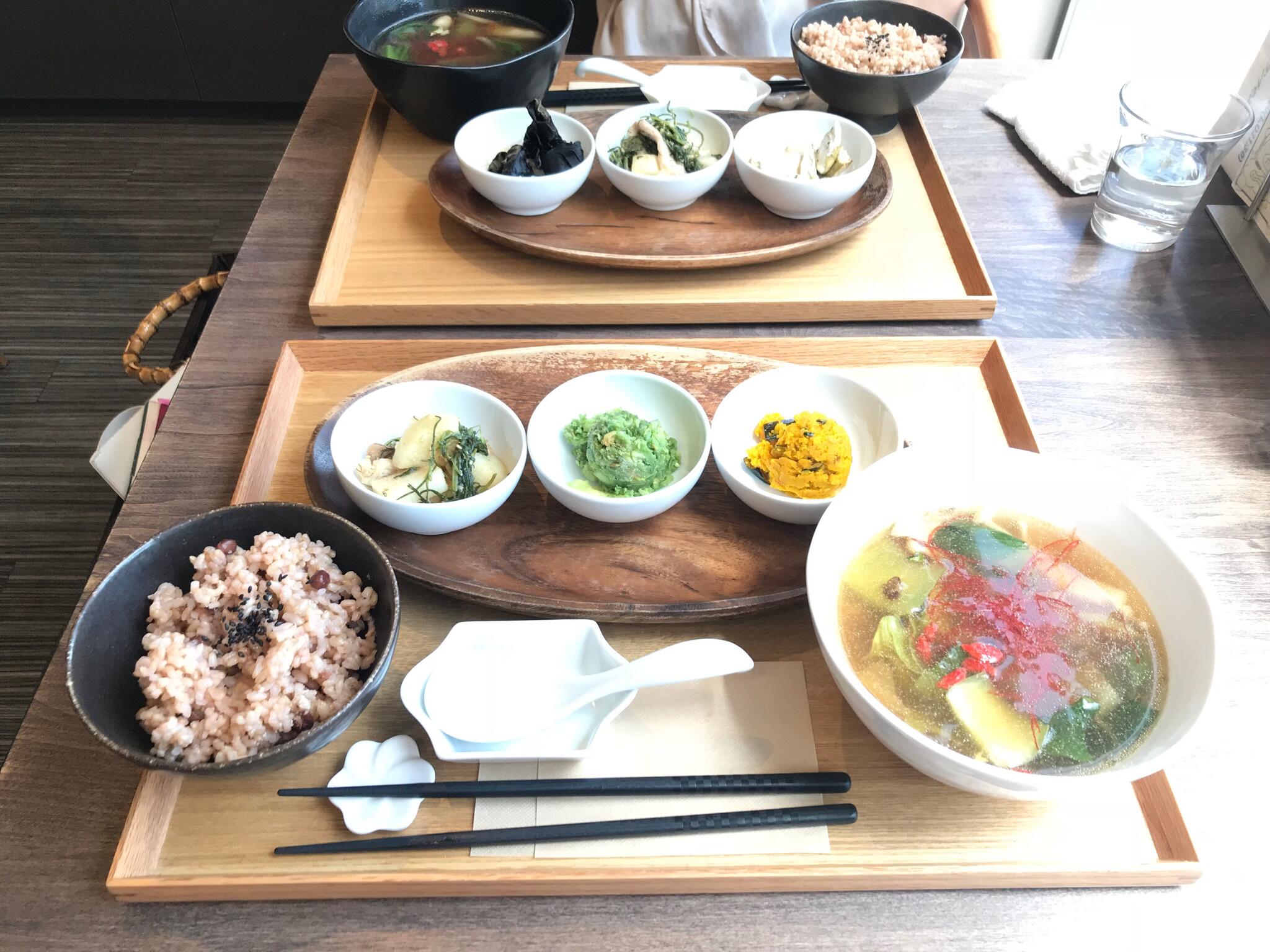 NEO Garden cafe - 深谷市仲町/カフェ・喫茶【ネット予約OK】 | Yahoo!マップ