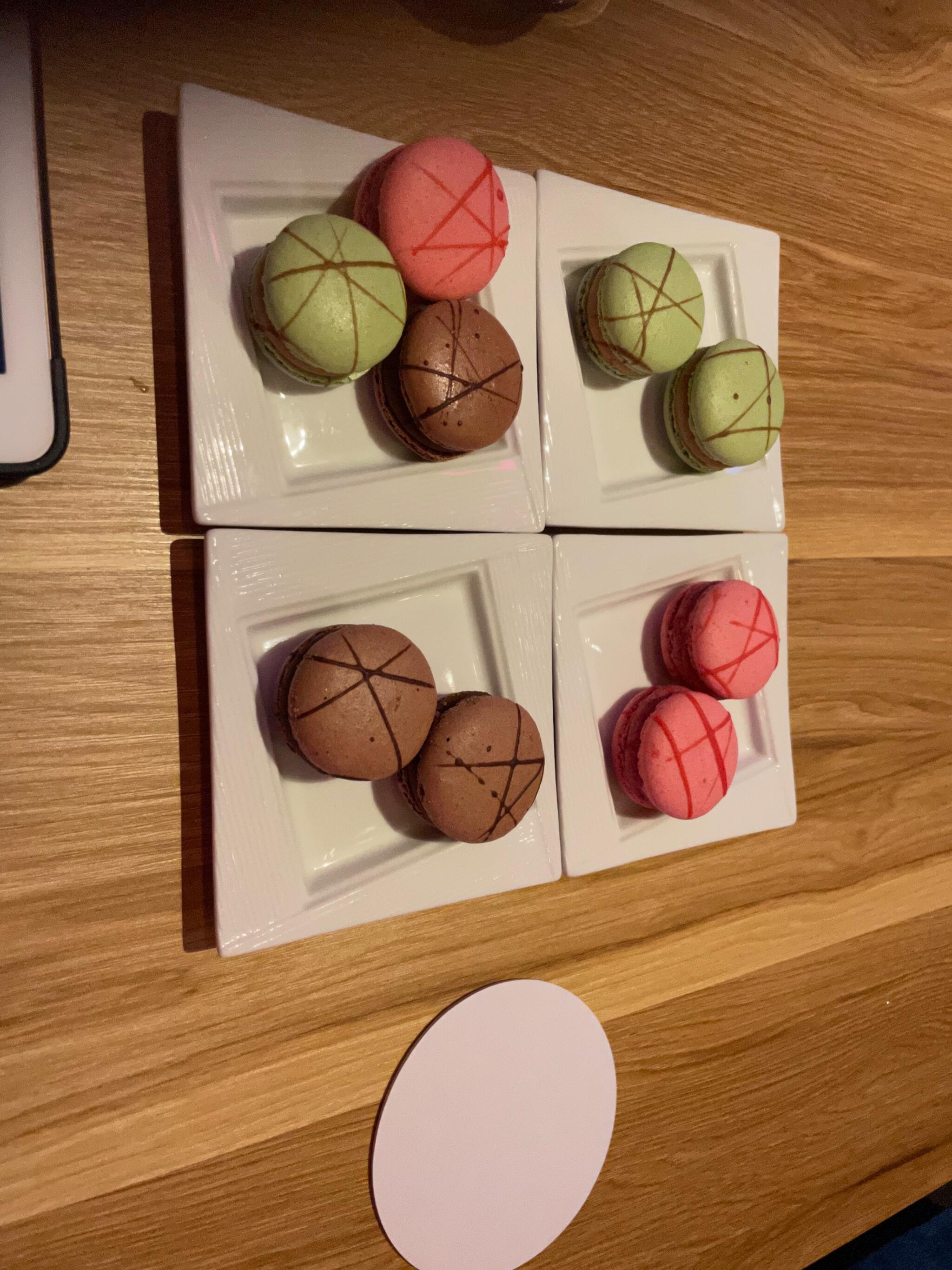 JIS NISHI SHINJUKU - 新宿区西新宿/バー | Yahoo!マップ