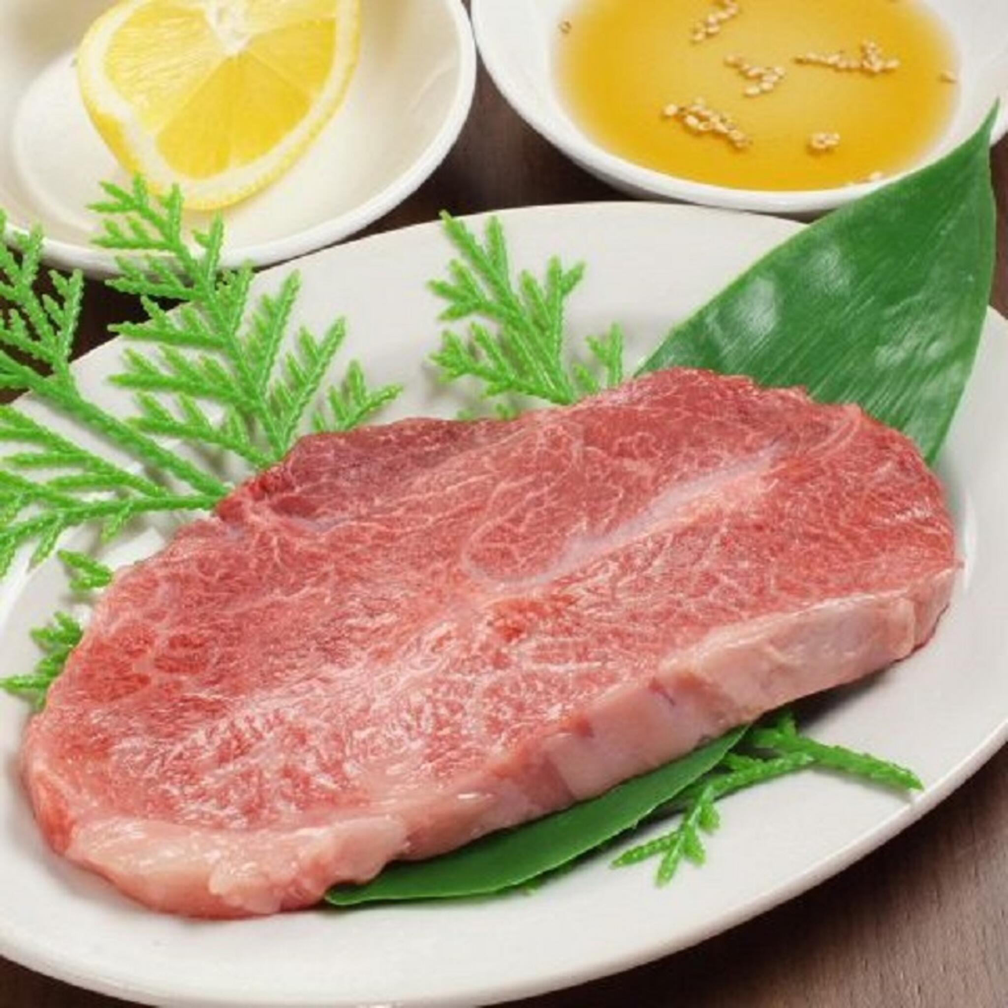 ONLY GYU - 大阪市住吉区苅田/焼肉店【ネット予約OK】 | Yahoo!マップ