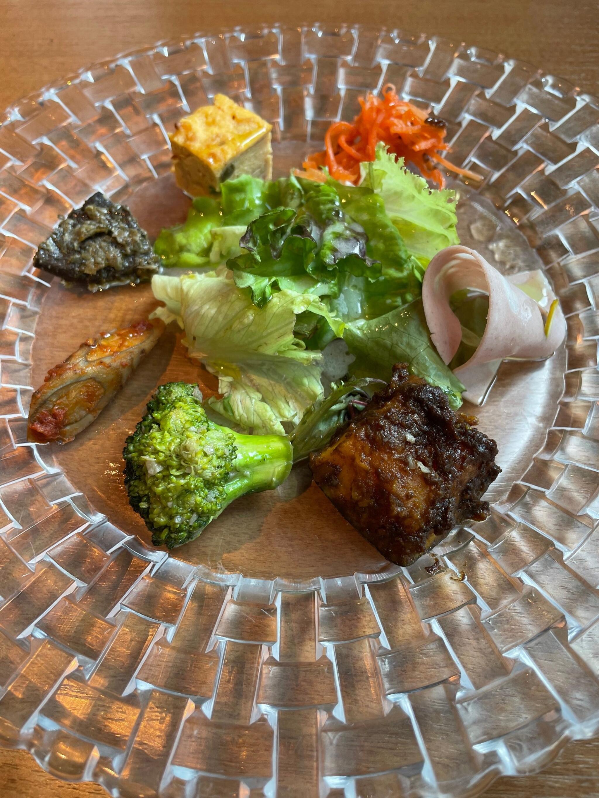 予約・コース : ピッツェリア エ トラットリア ダ・ボッチャーノ 東京駅KITTE - 千代田区丸の内/イタリア料理店【ネット予約OK】 | Yahoo!マップ