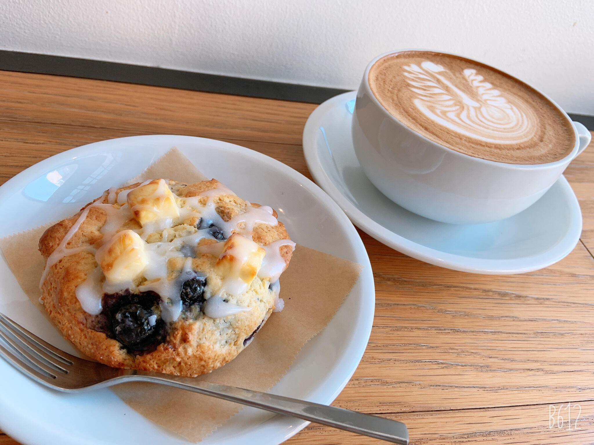 815 Coffee Stand - 世田谷区弦巻/コーヒー店 | Yahoo!マップ