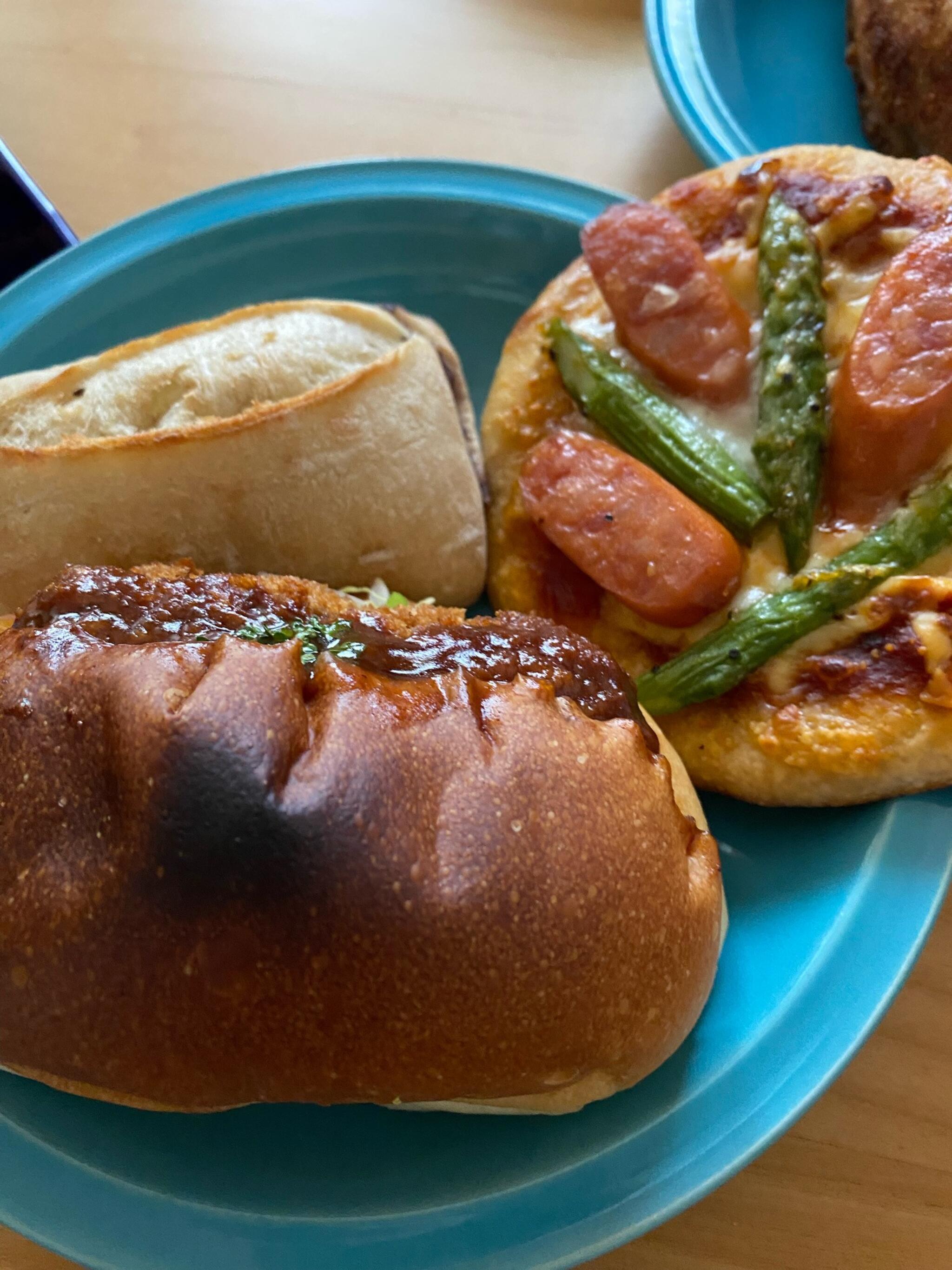 boulangerie JOE - 江戸川区南葛西/ベーカリー | Yahoo!マップ