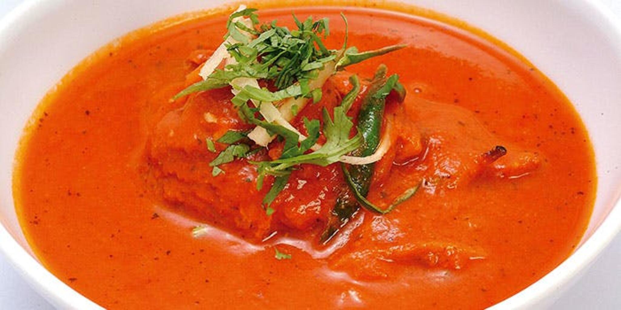 シターラ Aoyama - 港区南青山/インド料理店【ネット予約OK】 | Yahoo!マップ