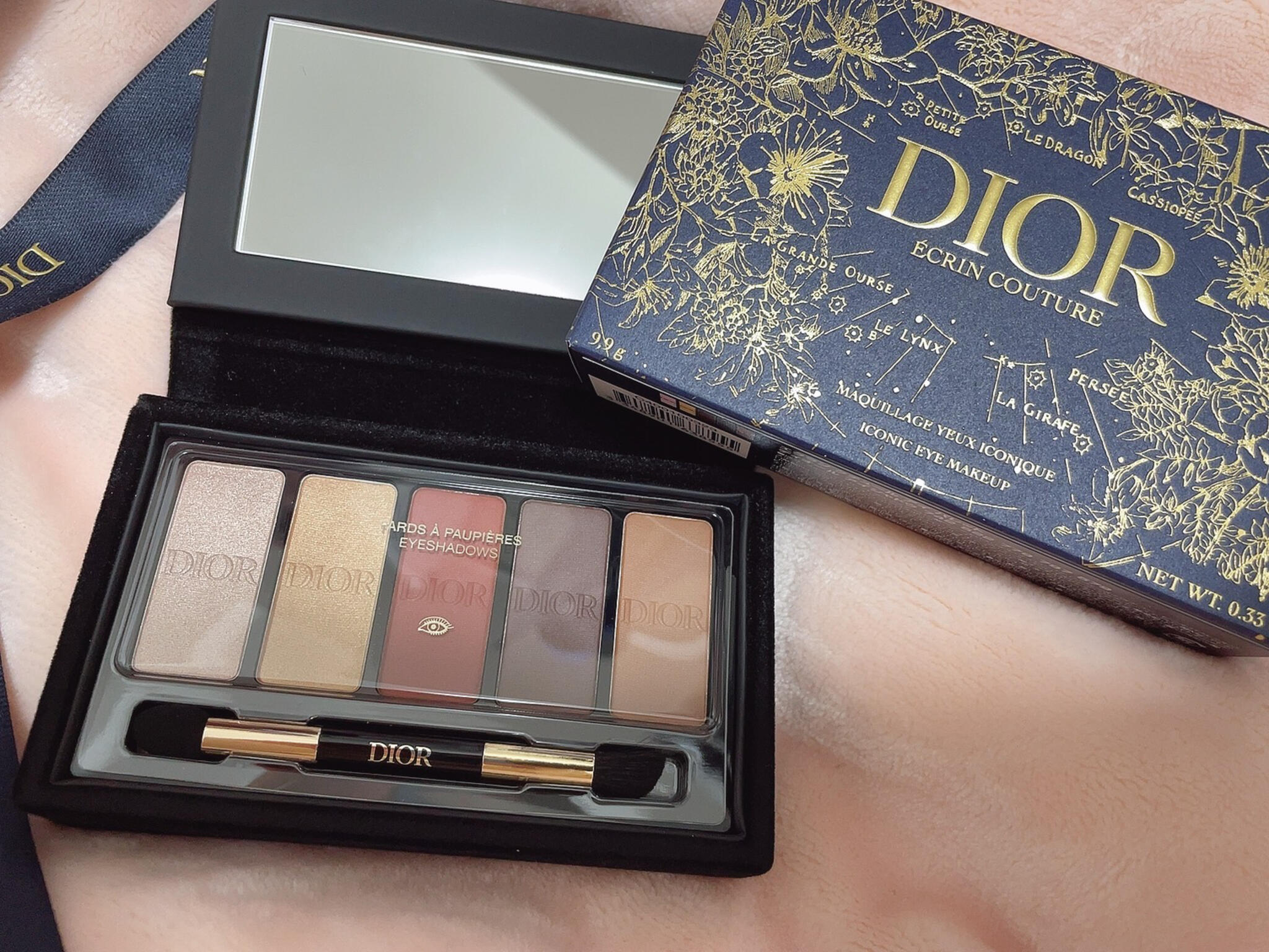 DIOR ディオール 伊勢丹新宿店 - 新宿区新宿/ハイブランド | Yahoo!マップ