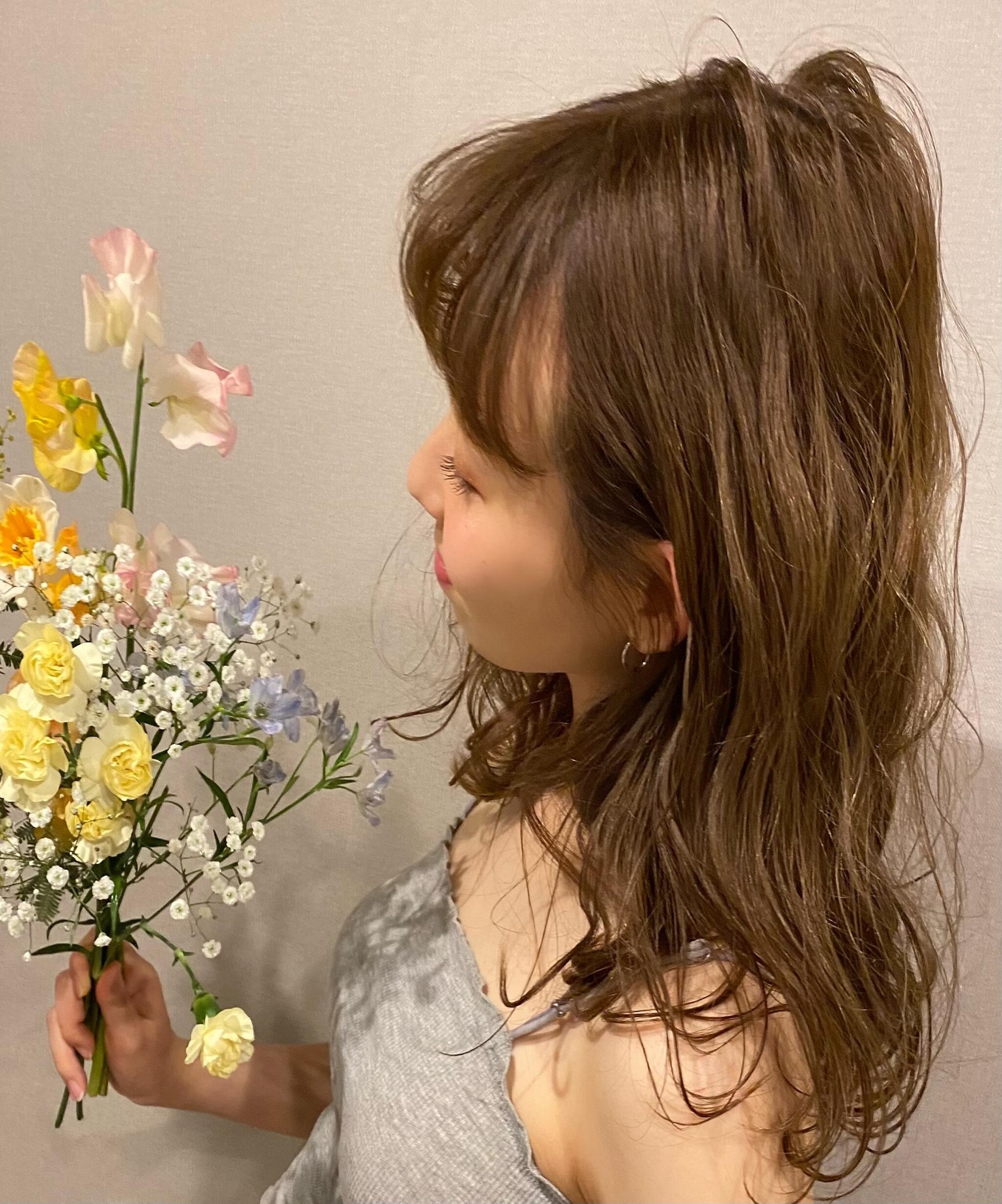 UNIX 浦和店 - さいたま市浦和区高砂/美容院 | Yahoo!マップ