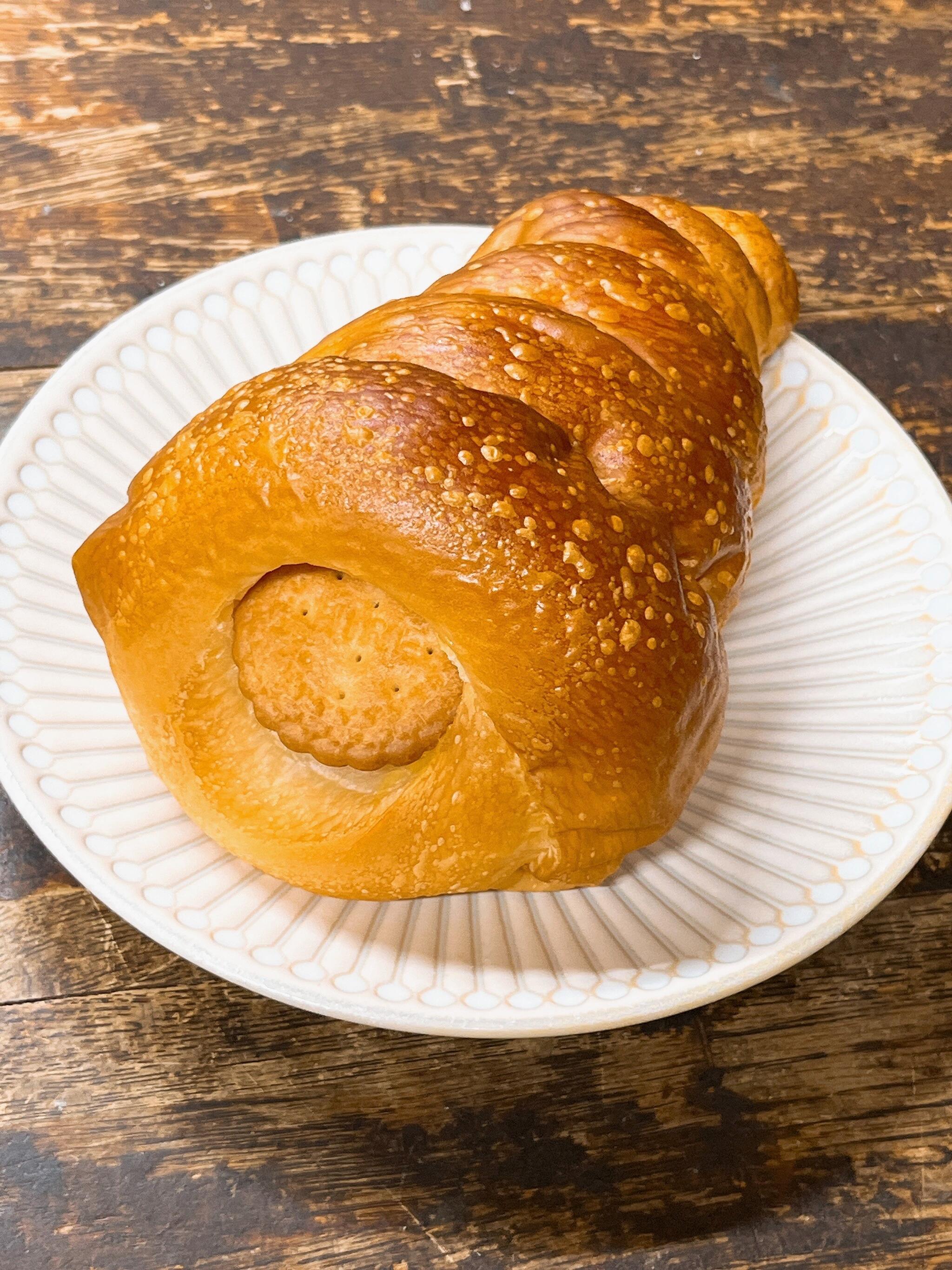 メニュー : 210号ぽつんとパン屋さん - 由布市湯布院町川西/ベーカリー | Yahoo!マップ