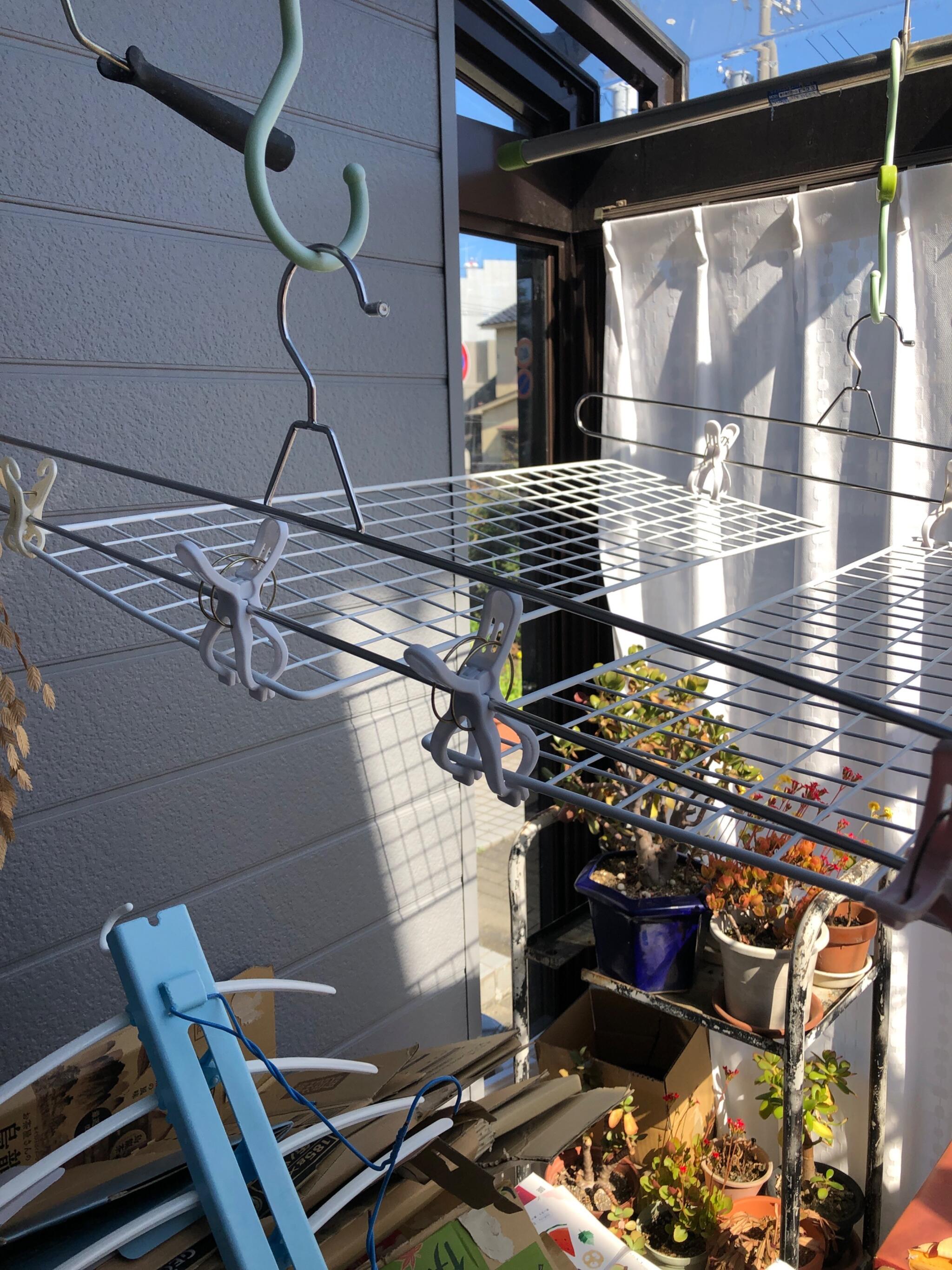 写真 : ダイソー 富山CiC店 - 富山市新富町/100円ショップ | Yahoo!マップ