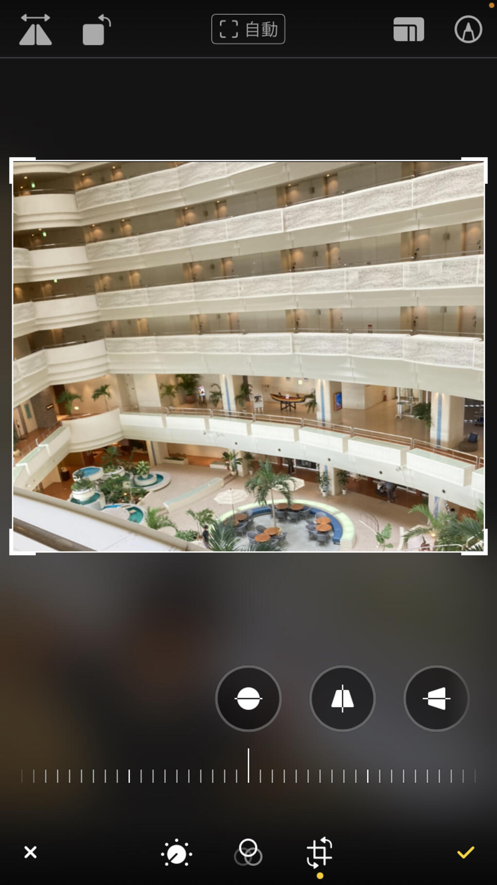 詳細 : ANAインターコンチネンタル万座ビーチリゾート - 国頭郡恩納村字瀬良垣/ホテル【ネット予約OK】 | Yahoo!マップ