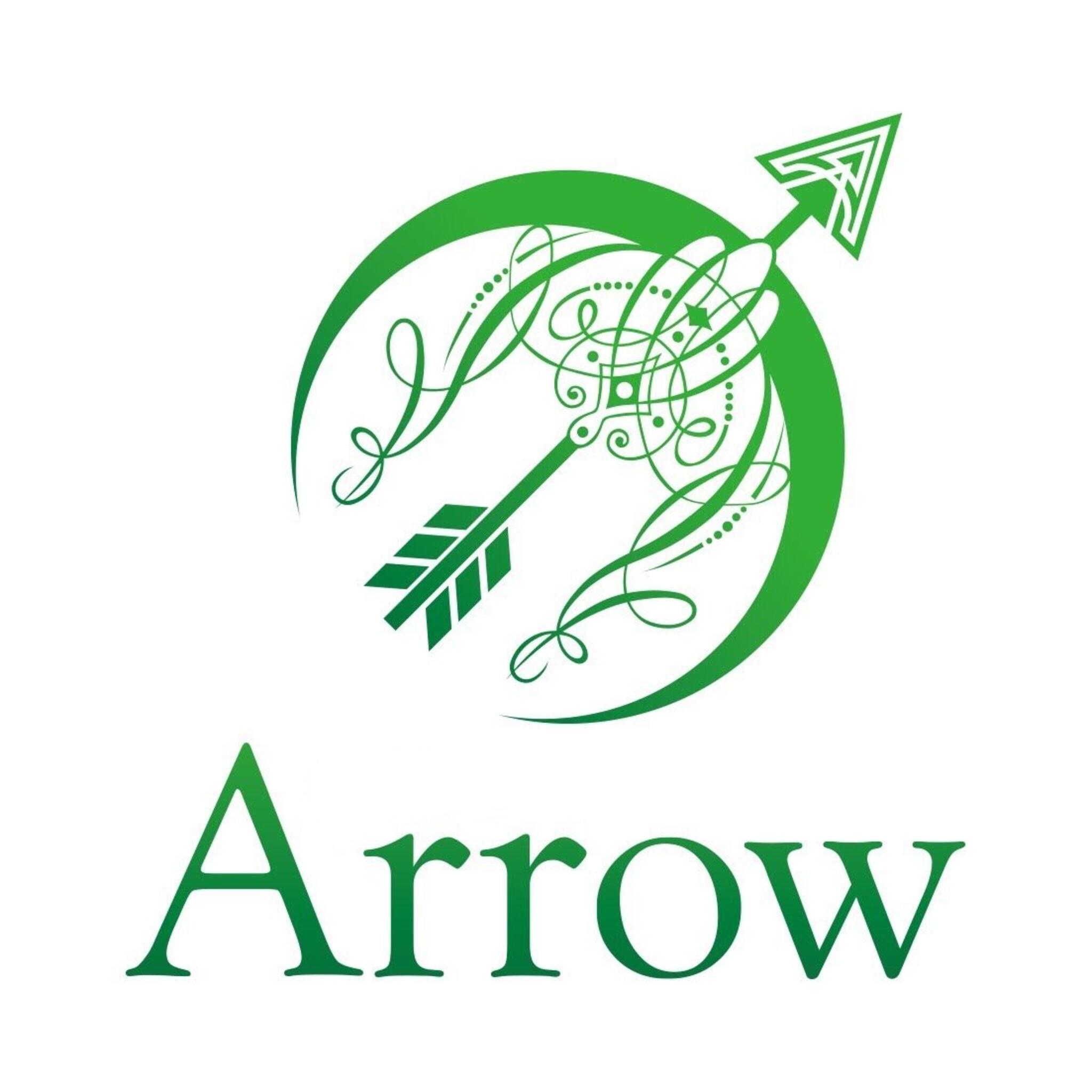 駄菓子&Bar Arrow - 草加市氷川町/カフェバー | Yahoo!マップ