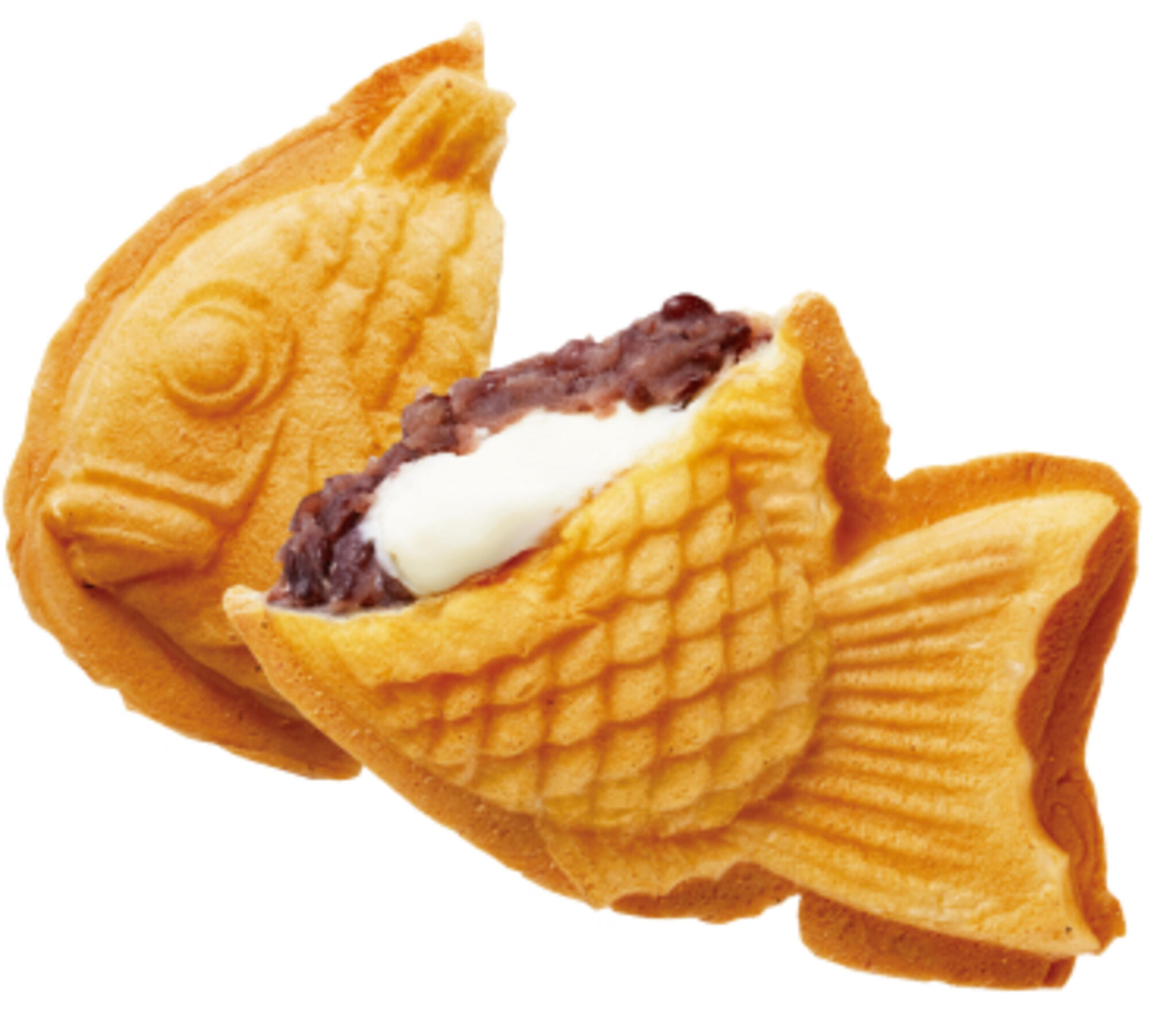 一口茶屋 イオン札幌手稲駅前SC店 - 札幌市手稲区前田一条/たい焼き店 | Yahoo!マップ