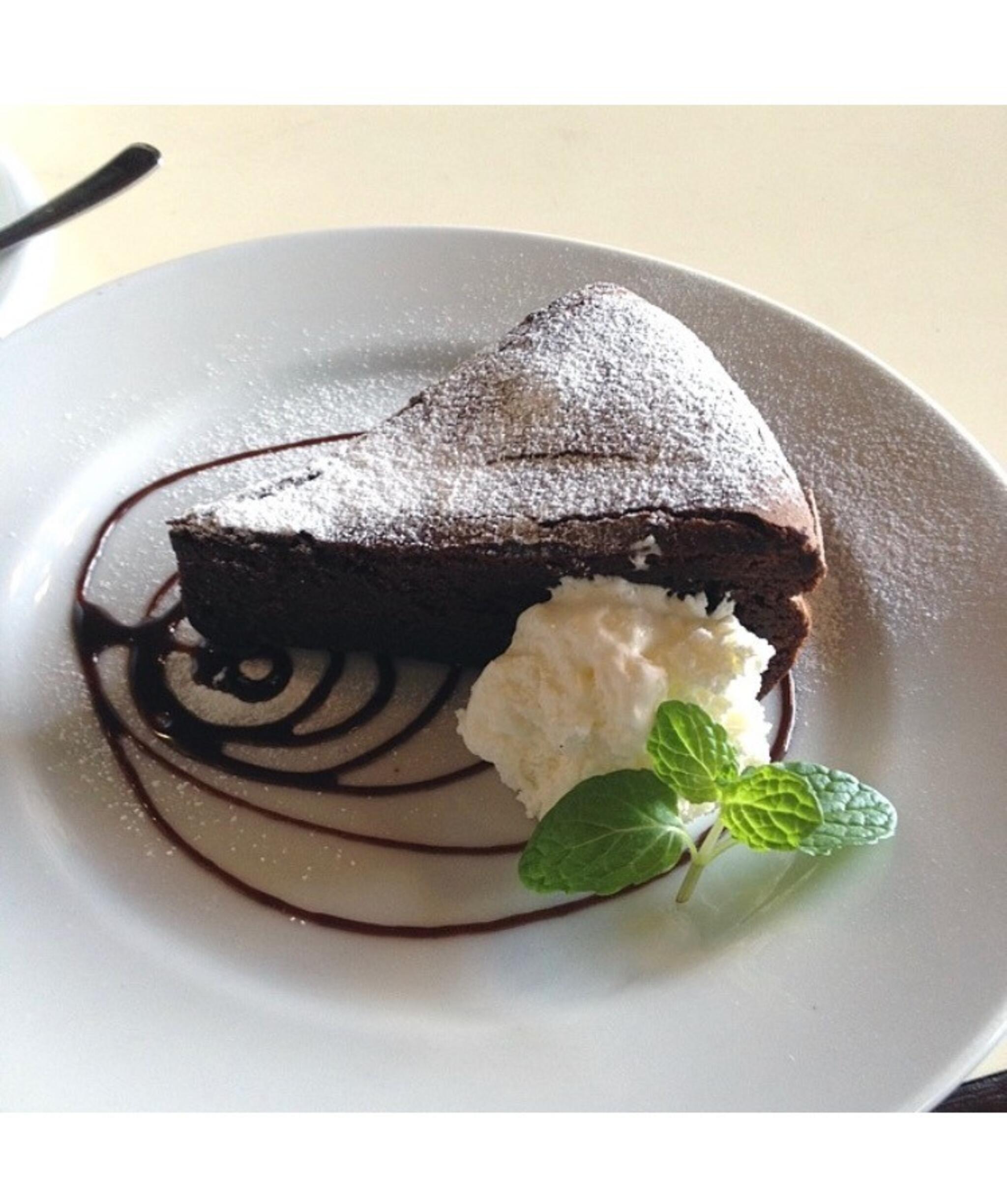 The Jones Cafe|Bar/キンプトン新宿東京 - 新宿区西新宿/カフェ・喫茶【ネット予約OK】 | Yahoo!マップ