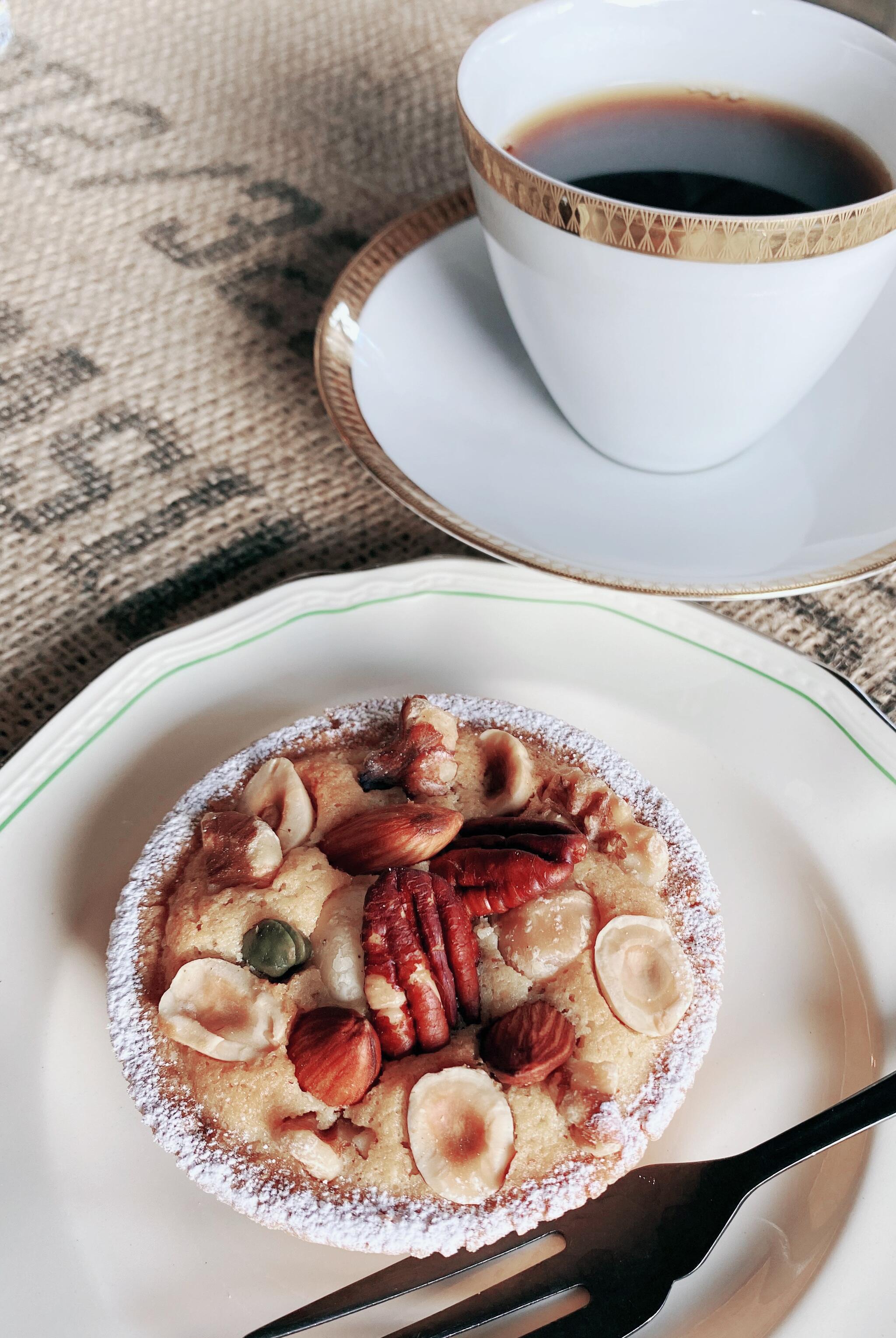 メニュー : 珈琲 抱/HUG - 夷隅郡大多喜町堀之内/カフェ・喫茶 | Yahoo!マップ