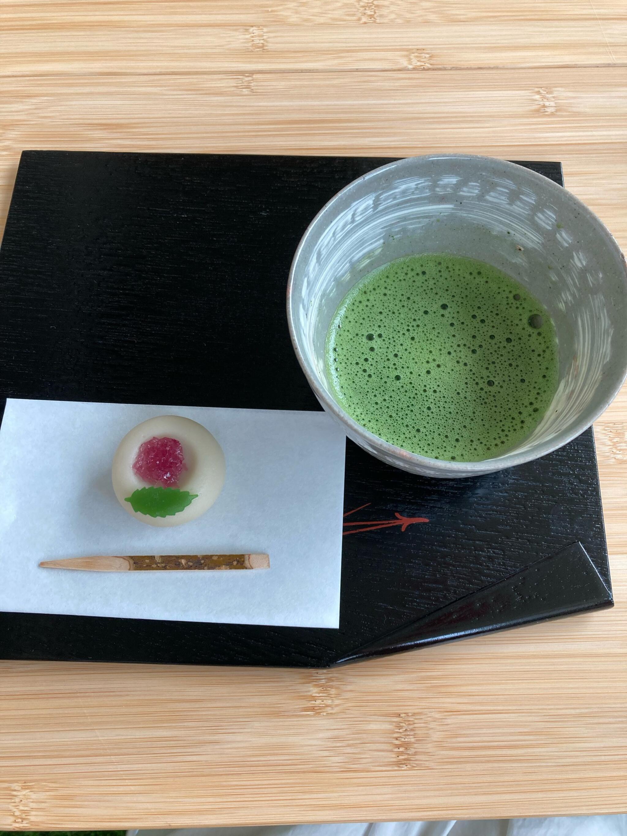 D―SQUARE - 刈谷市中山町/レストラン | Yahoo!マップ