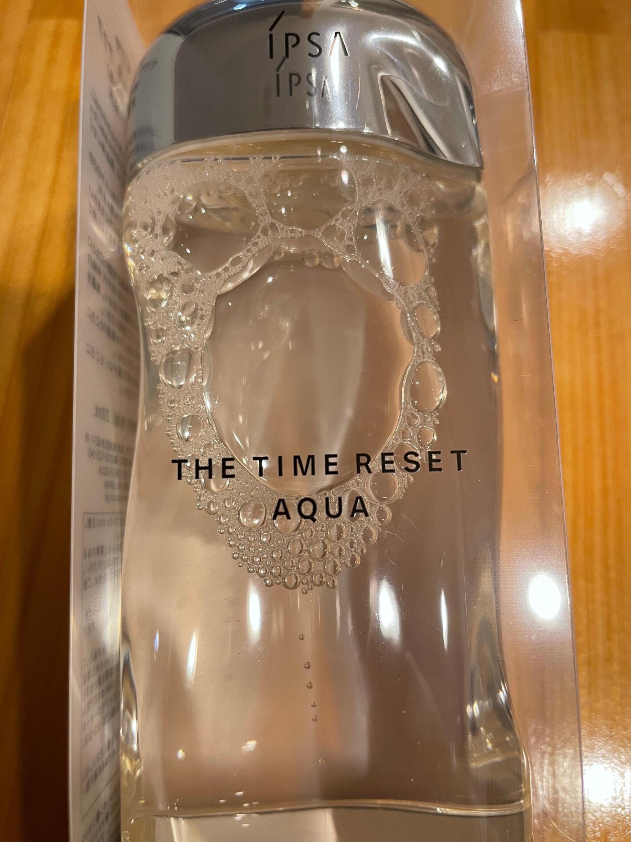 IPSA 岡山タカシマヤ - 岡山市北区本町/化粧品店 | Yahoo!マップ