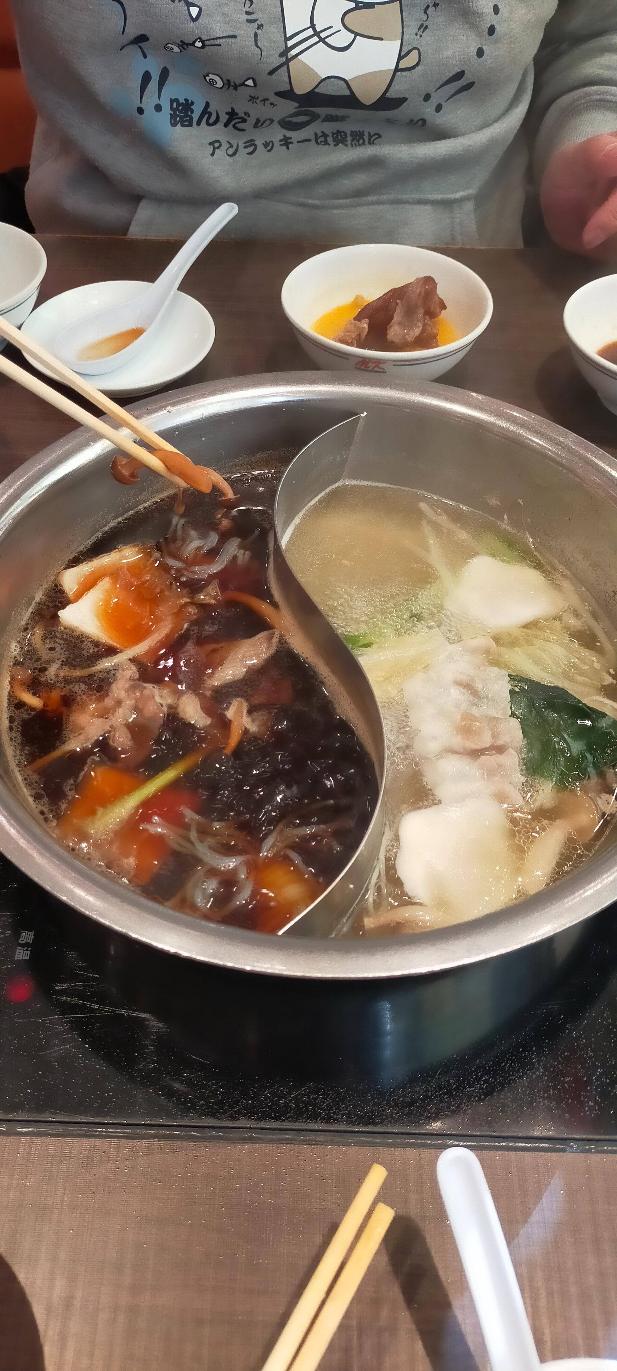 MKレストラン 伊都店 - 福岡市西区北原/しゃぶしゃぶ店【ネット予約OK】 | Yahoo!マップ