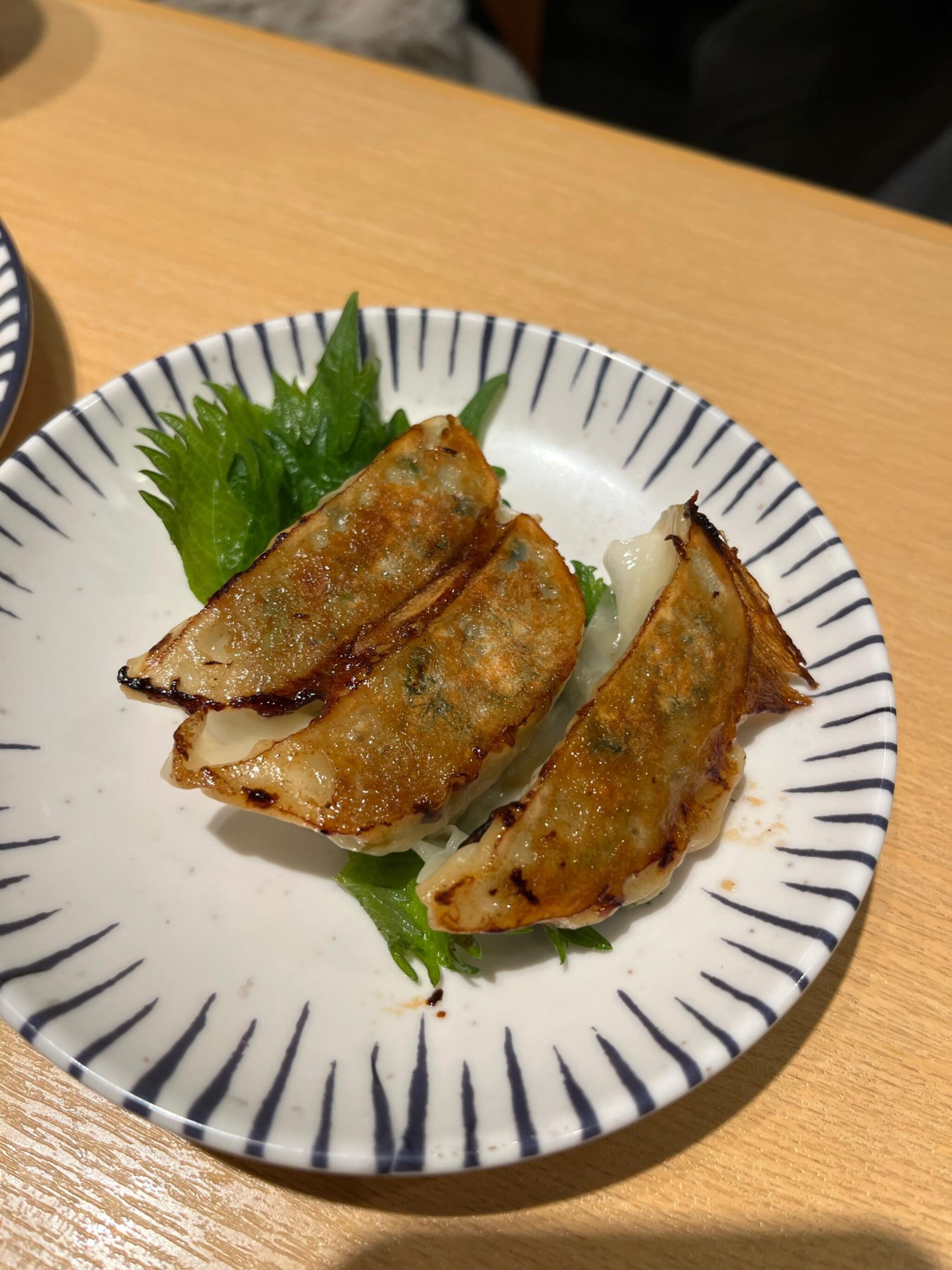 メニュー : 64餃子 上前津店 - 名古屋市中区上前津/餃子店 | Yahoo!マップ