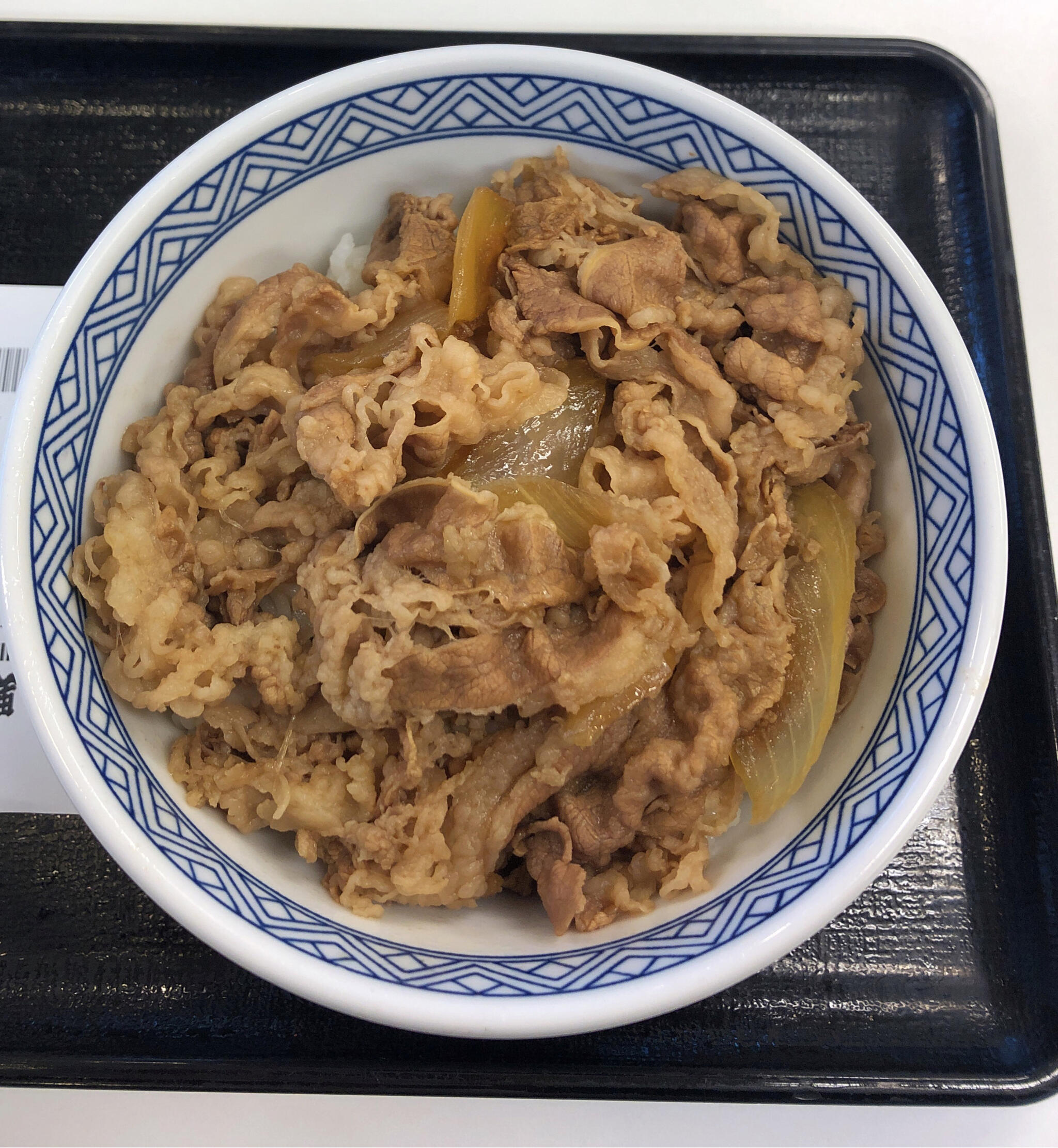 吉野家 225号線鹿児島宇宿店 - 鹿児島市新栄町/牛丼店 | Yahoo!マップ