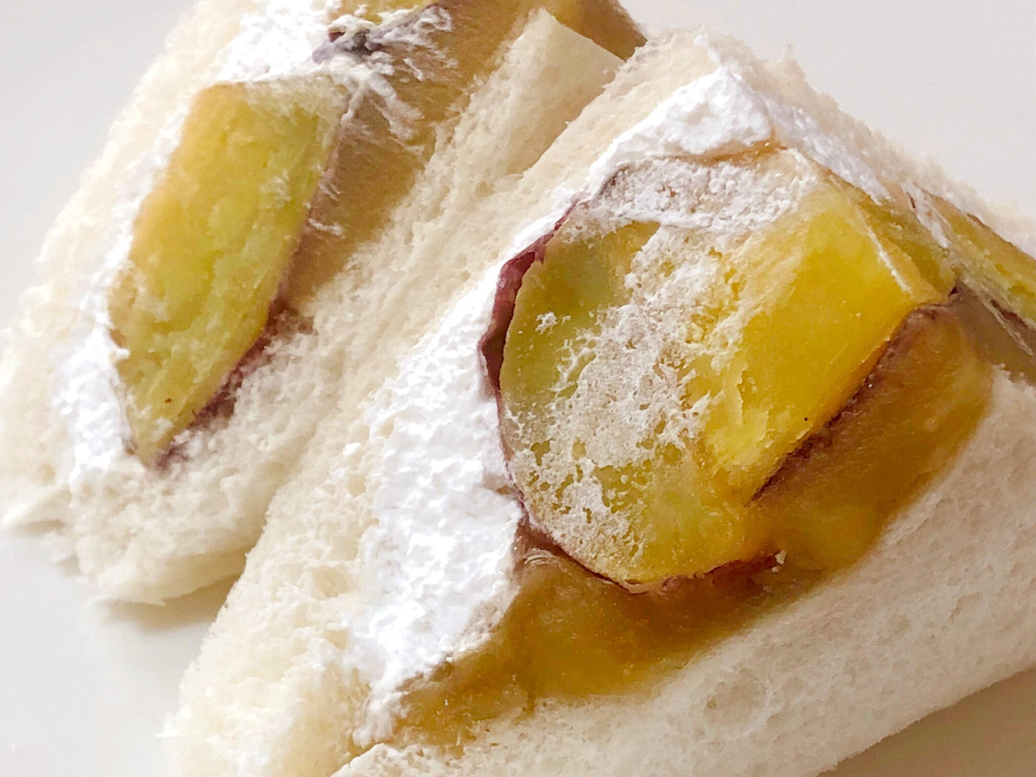 NPO法人ほっと妙高パン工房 - 妙高市大字小出雲/ベーカリー | Yahoo!マップ