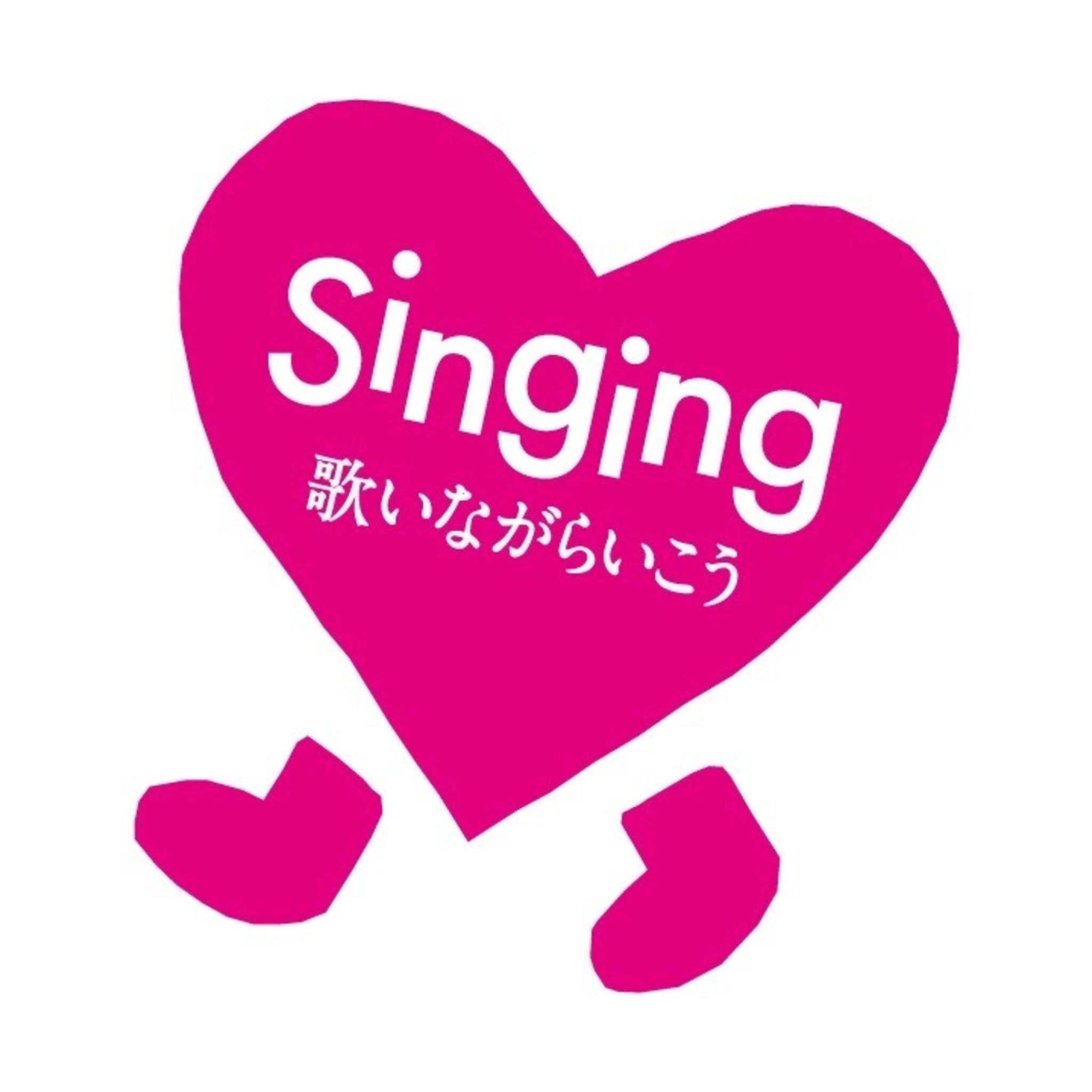 カラオケ CLUB DAM 大曽根駅前店 - 名古屋市北区大曽根/カラオケ | Yahoo!マップ