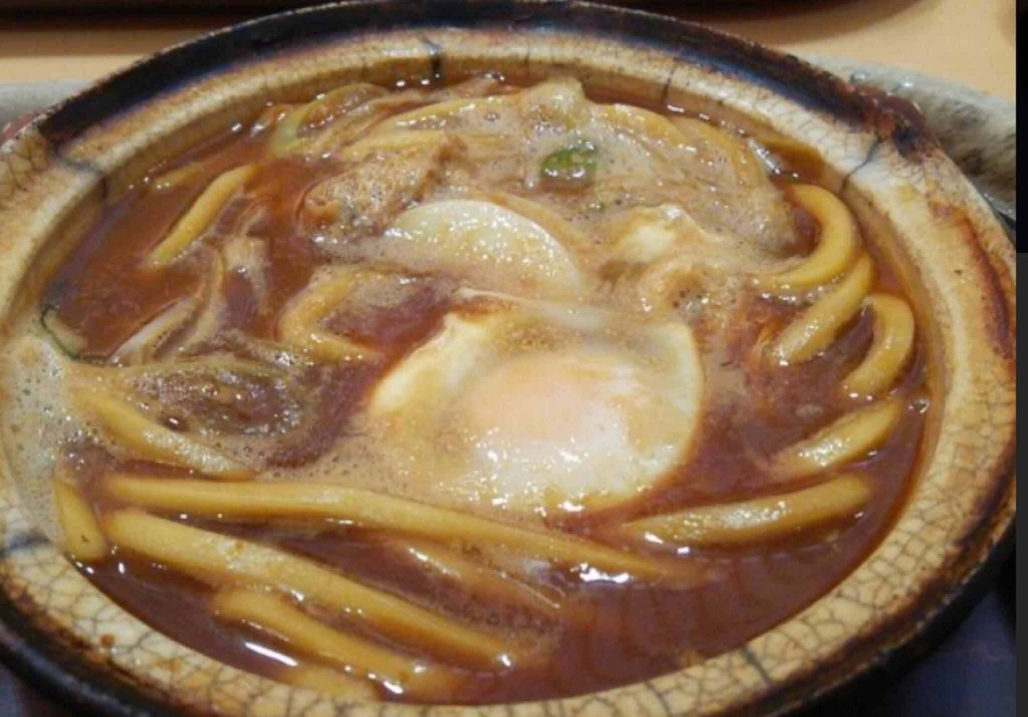 NEXCO中日本 SAPA 山本屋本店 EXPASA御在所下り - 四日市市山之一色町/飲食店 | Yahoo!マップ